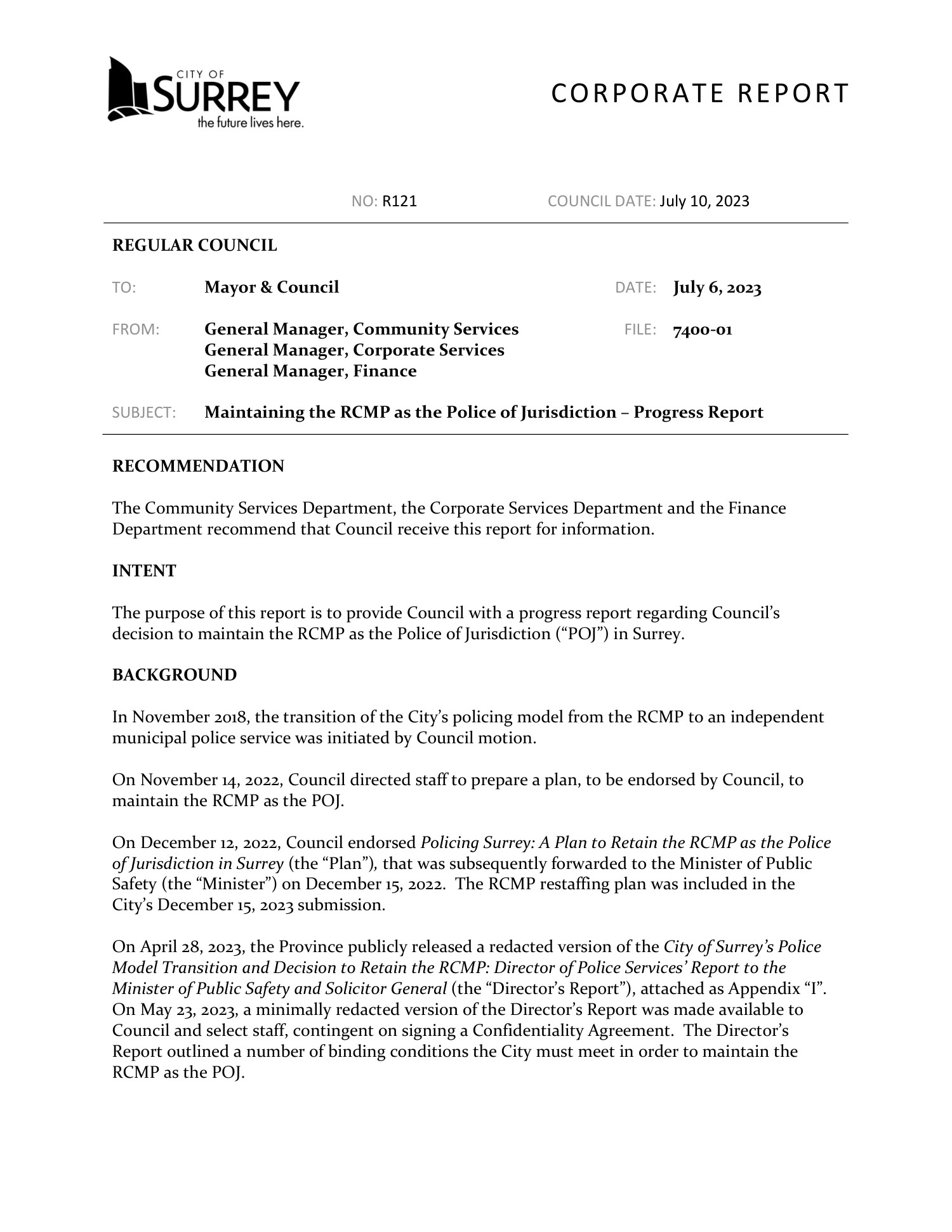 CR_2023-R121.pdf | DocDroid