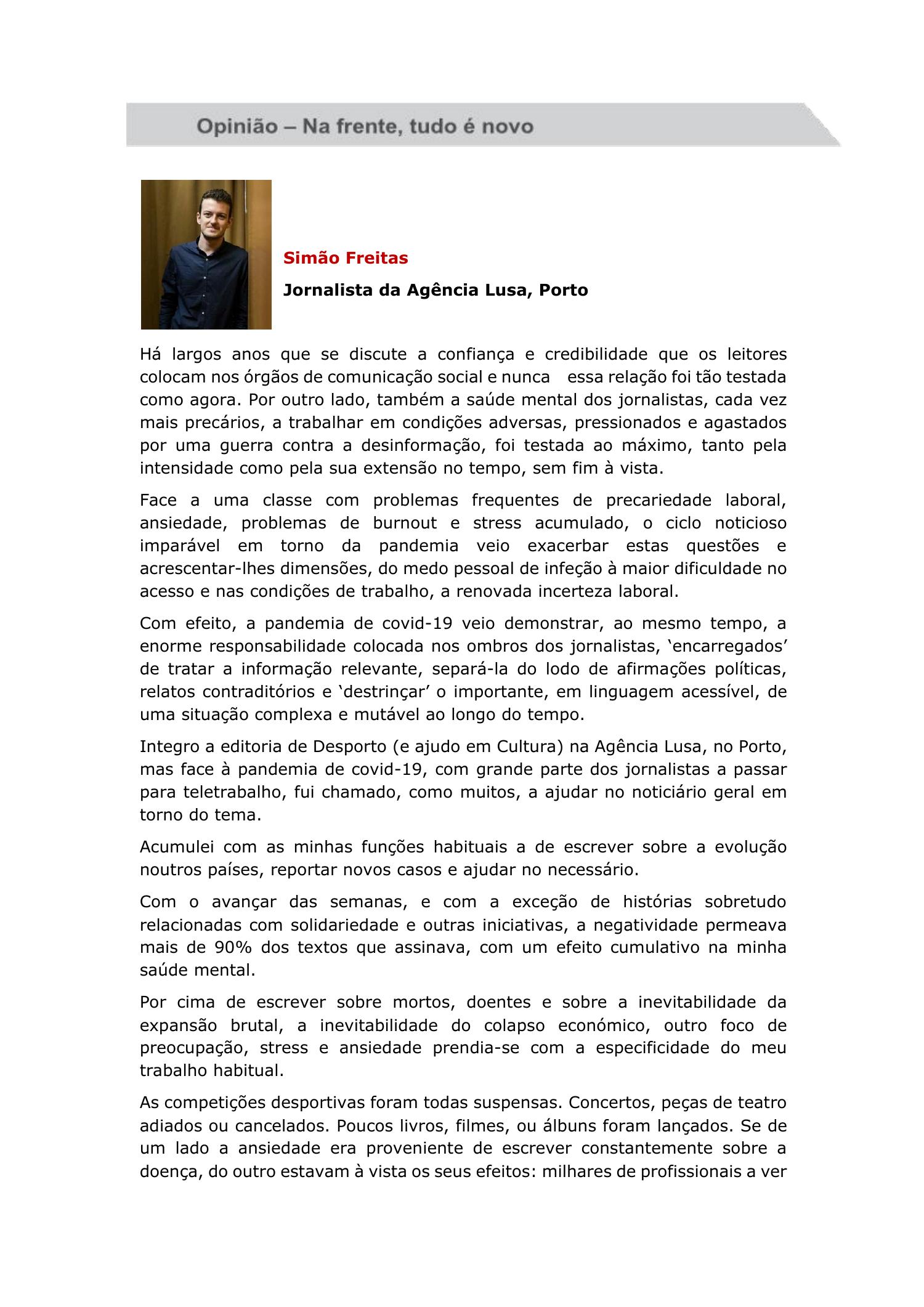 Na frente, tudo é novo - Simão Freitas.pdf | DocDroid