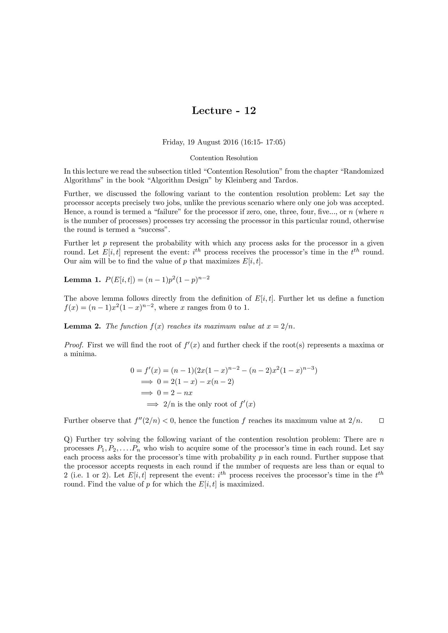 lecture-12.pdf | DocDroid