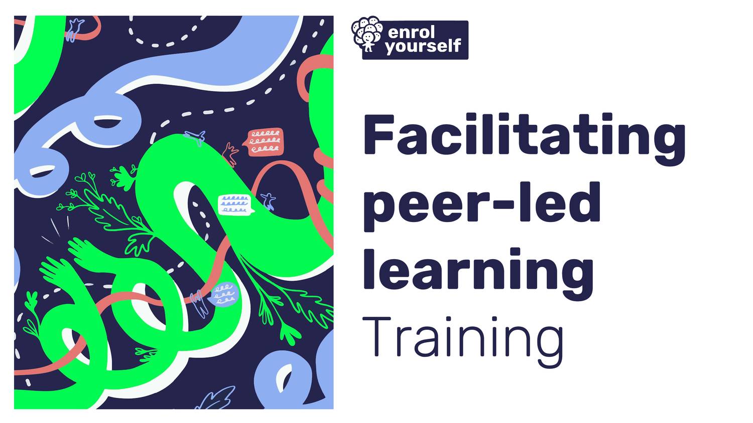 Peer-led facilitation training.pdf | DocDroid