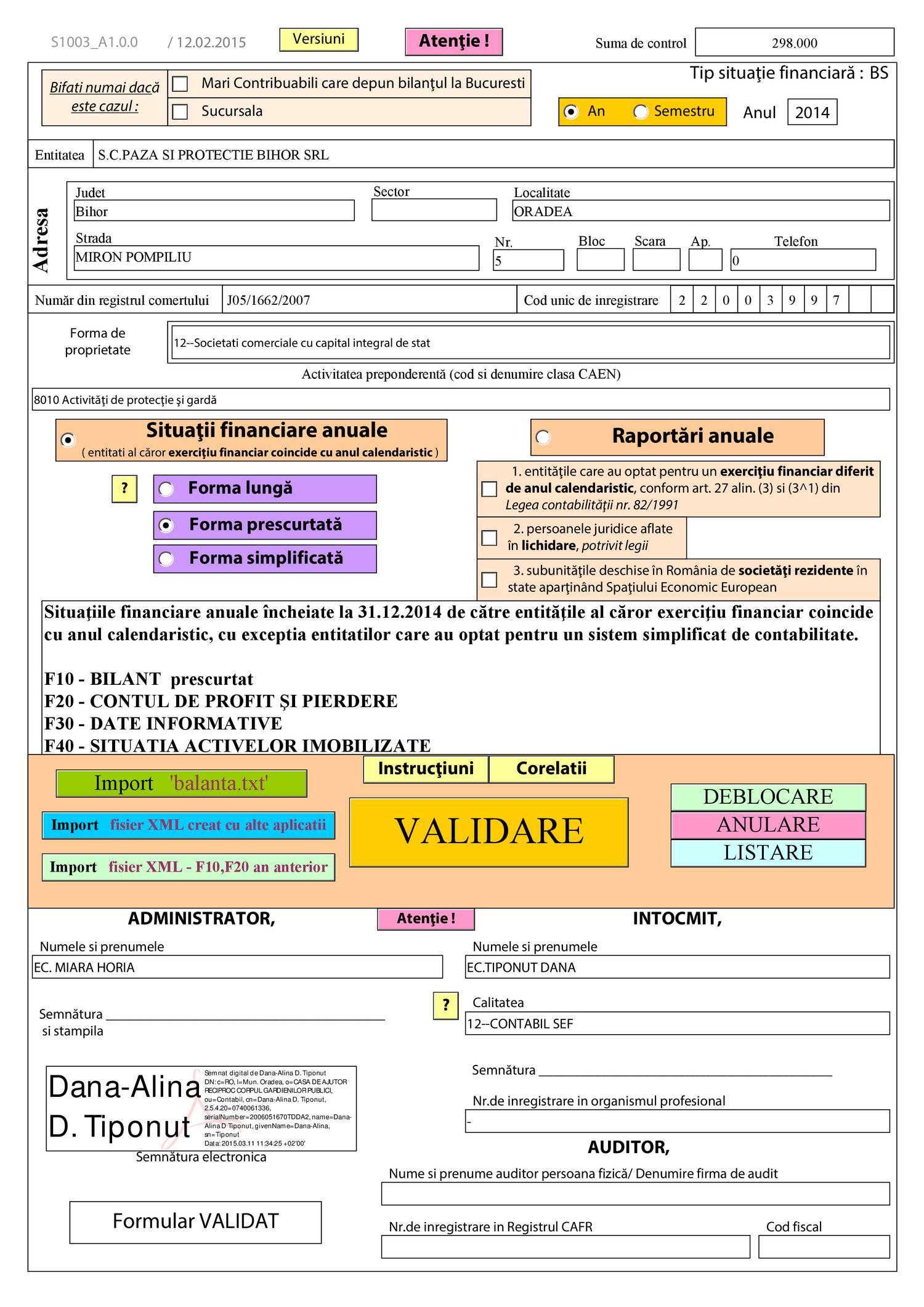 Bilant_SC_22003997_2014_12.pdf | DocDroid