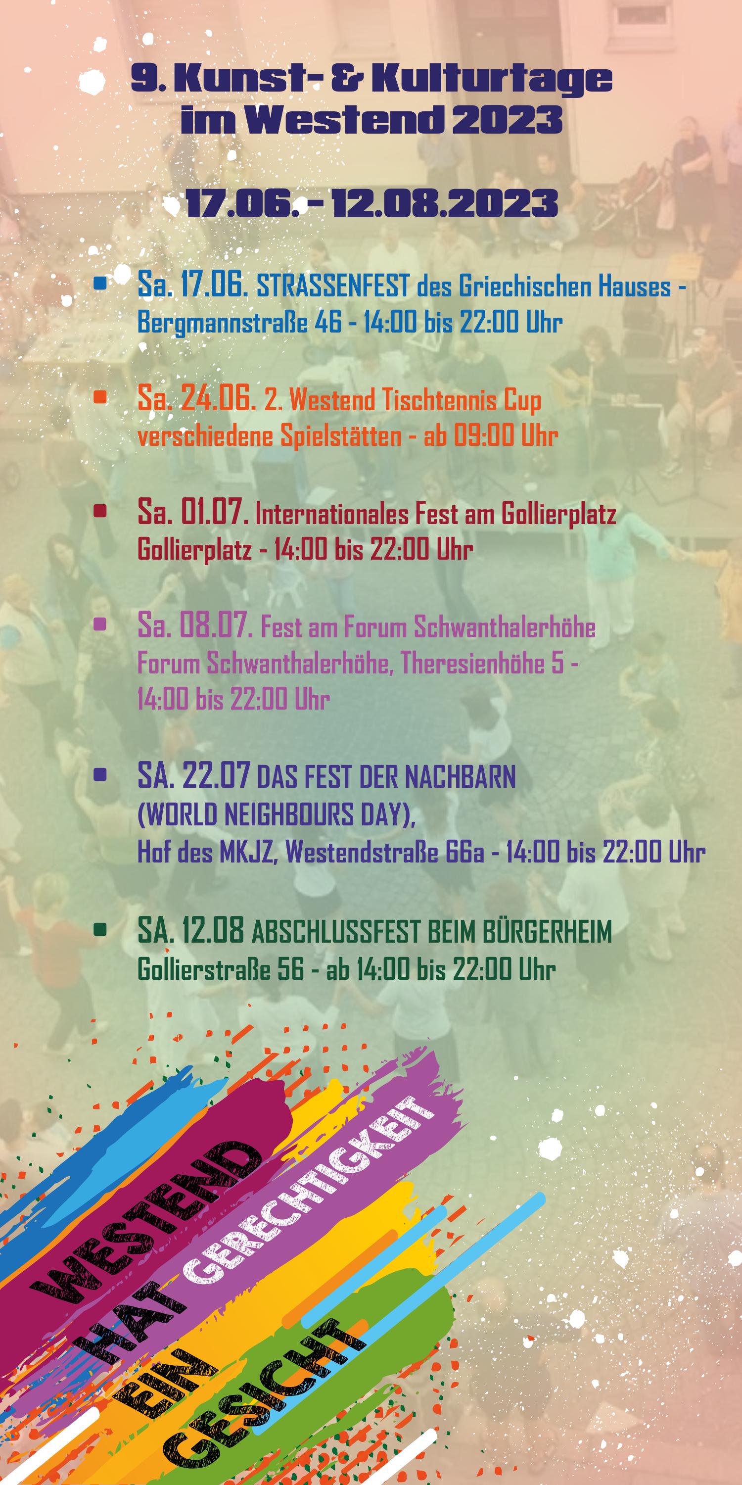 Programmheft Kunst und Kulturtage Westend_2023_V01-3-1.pdf | DocDroid