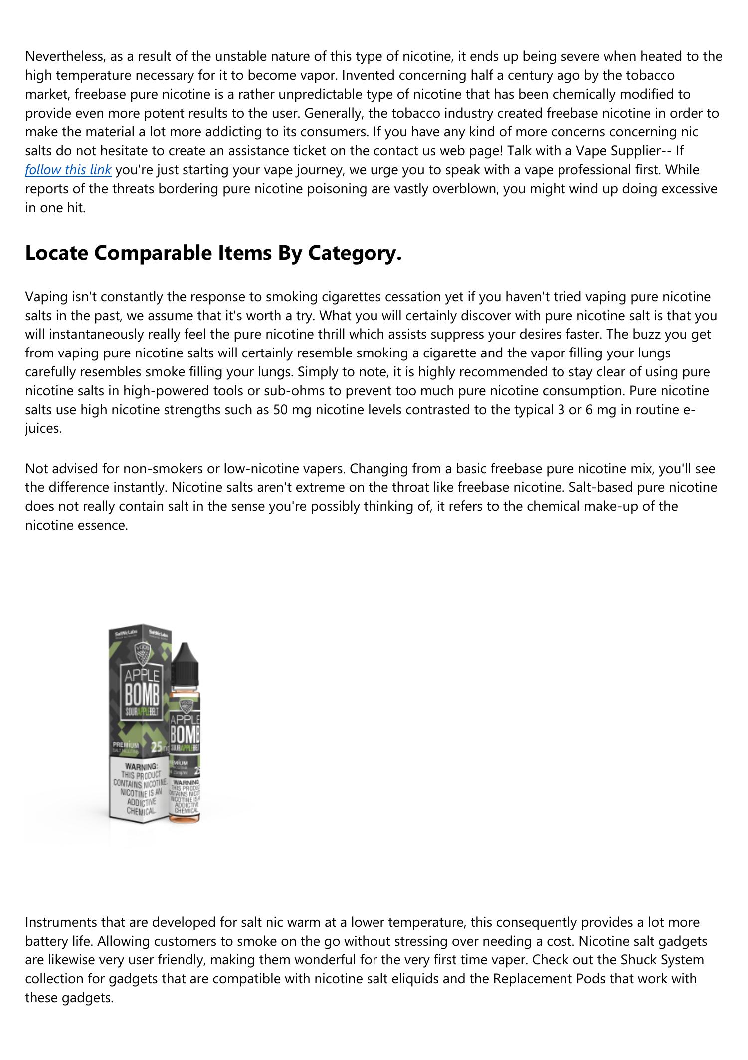 Summary And Guide To Maps Of Meaningdocx Docdroid