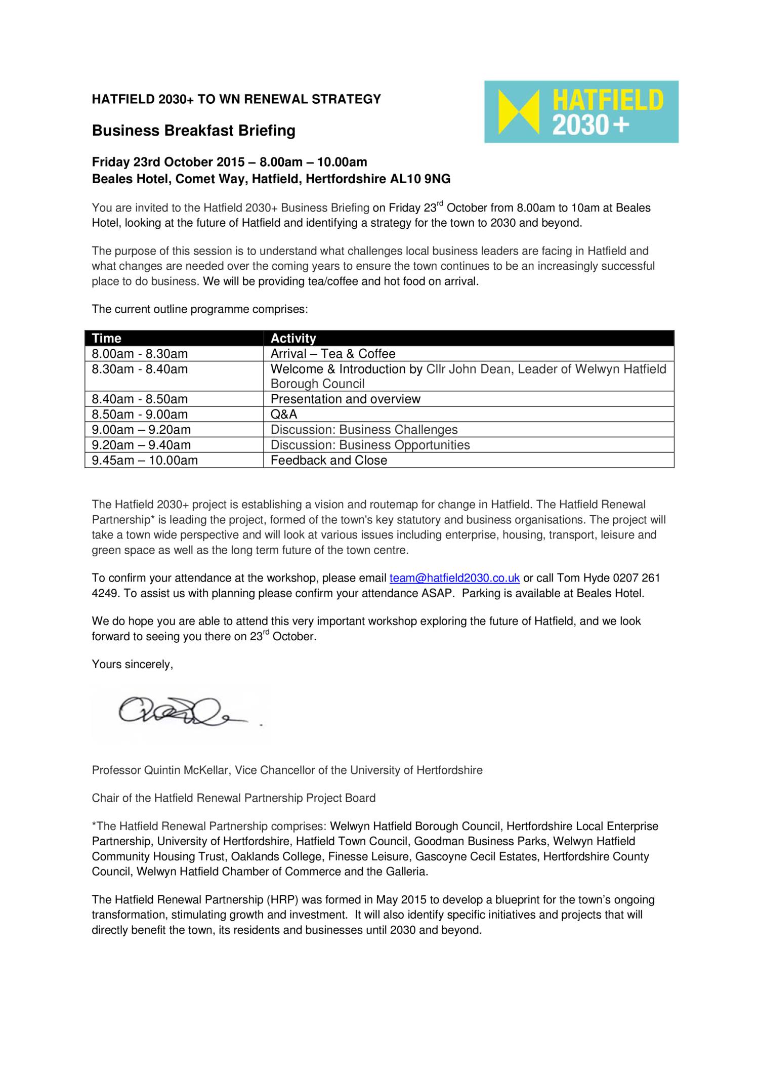 Business Breakfast Invitation Letter.pdf | DocDroid