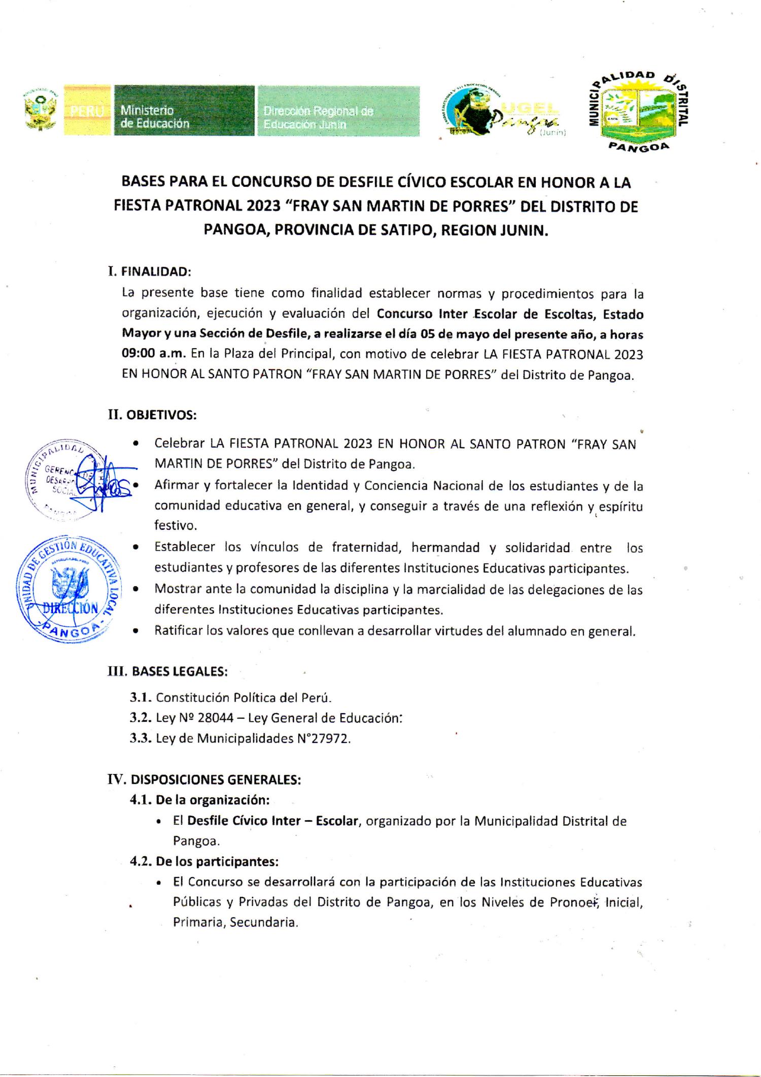 BASES OK.pdf | DocDroid