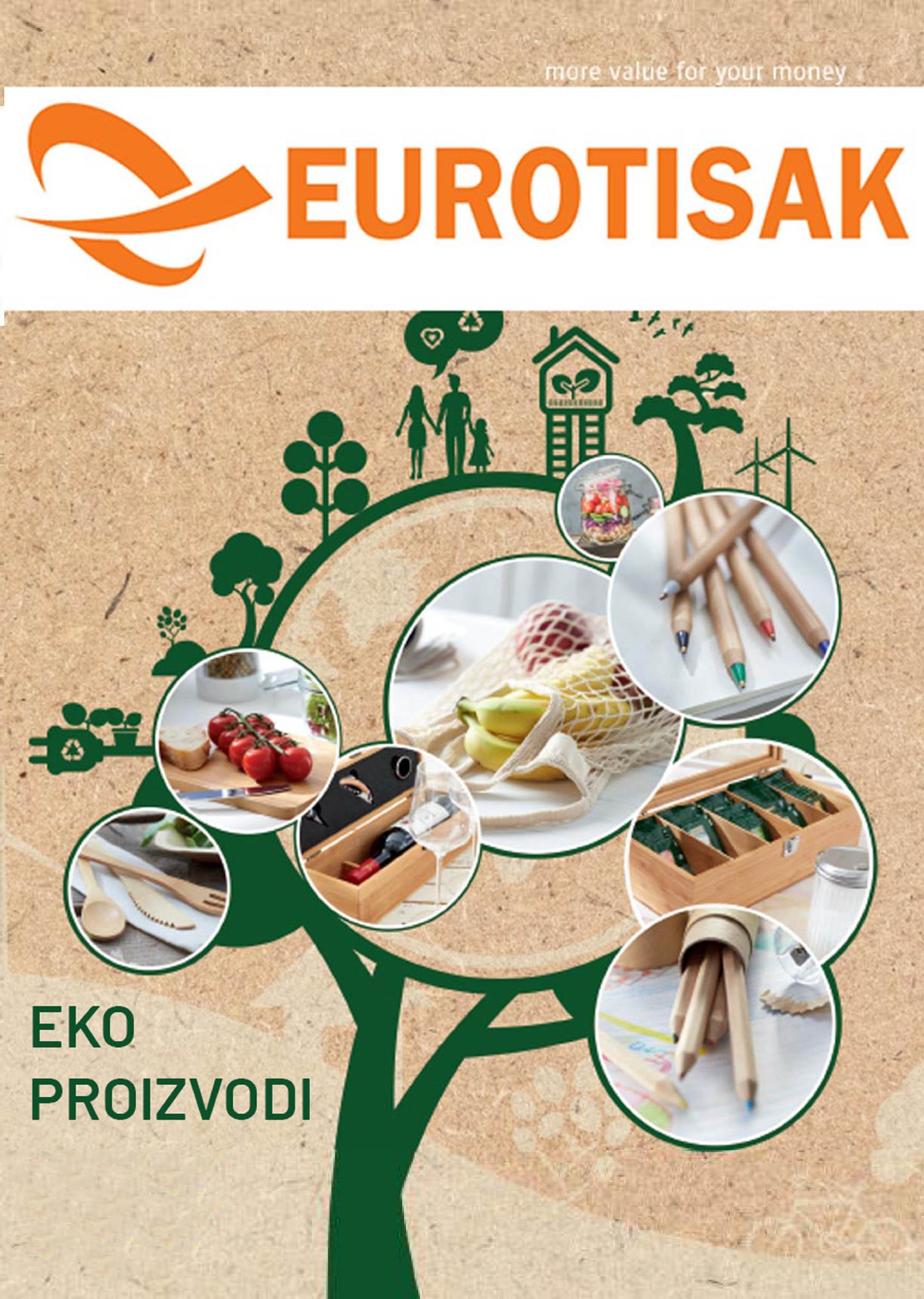 Eurotisak eko 2022_compressed.pdf | DocDroid