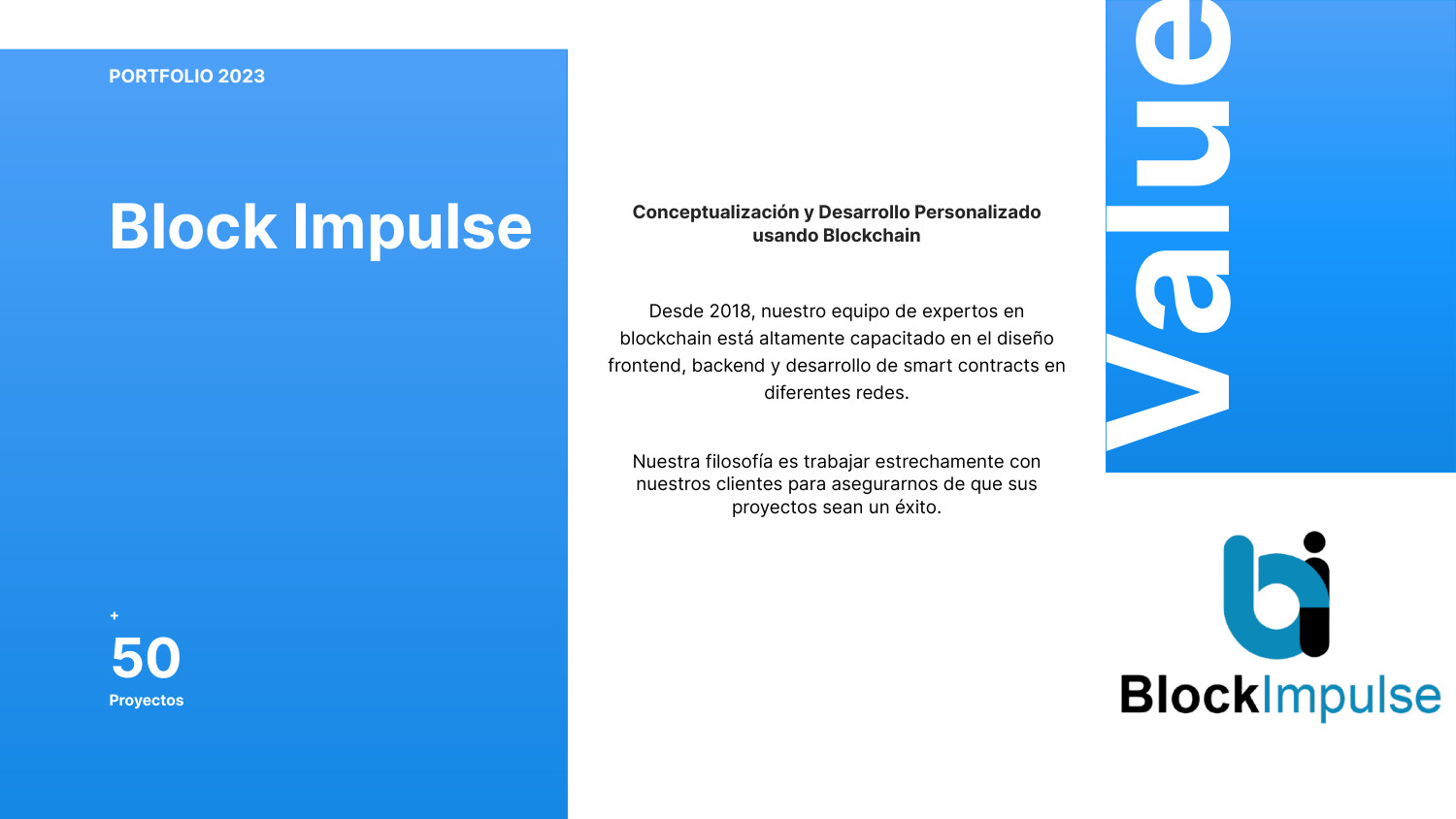 Block Impulse Portfolio.pdf | DocDroid