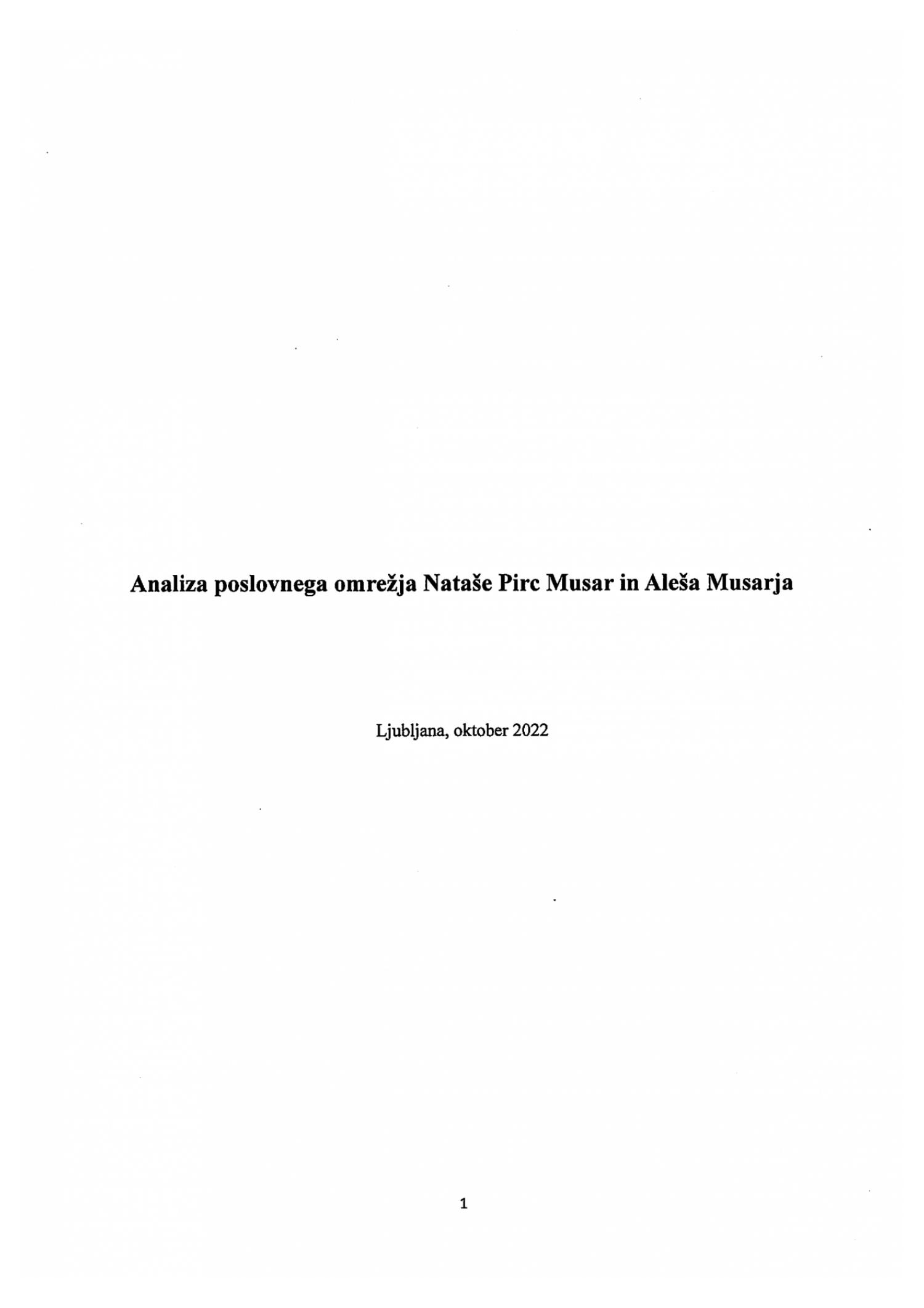 analiza.pdf | DocDroid