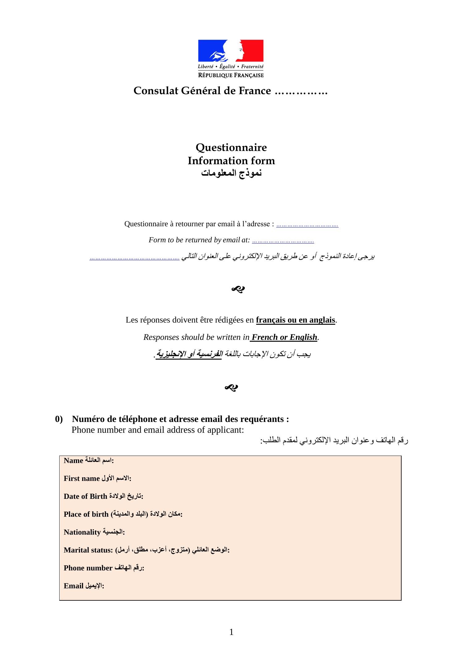 QUESTIONNAIRE_p.docx | DocDroid