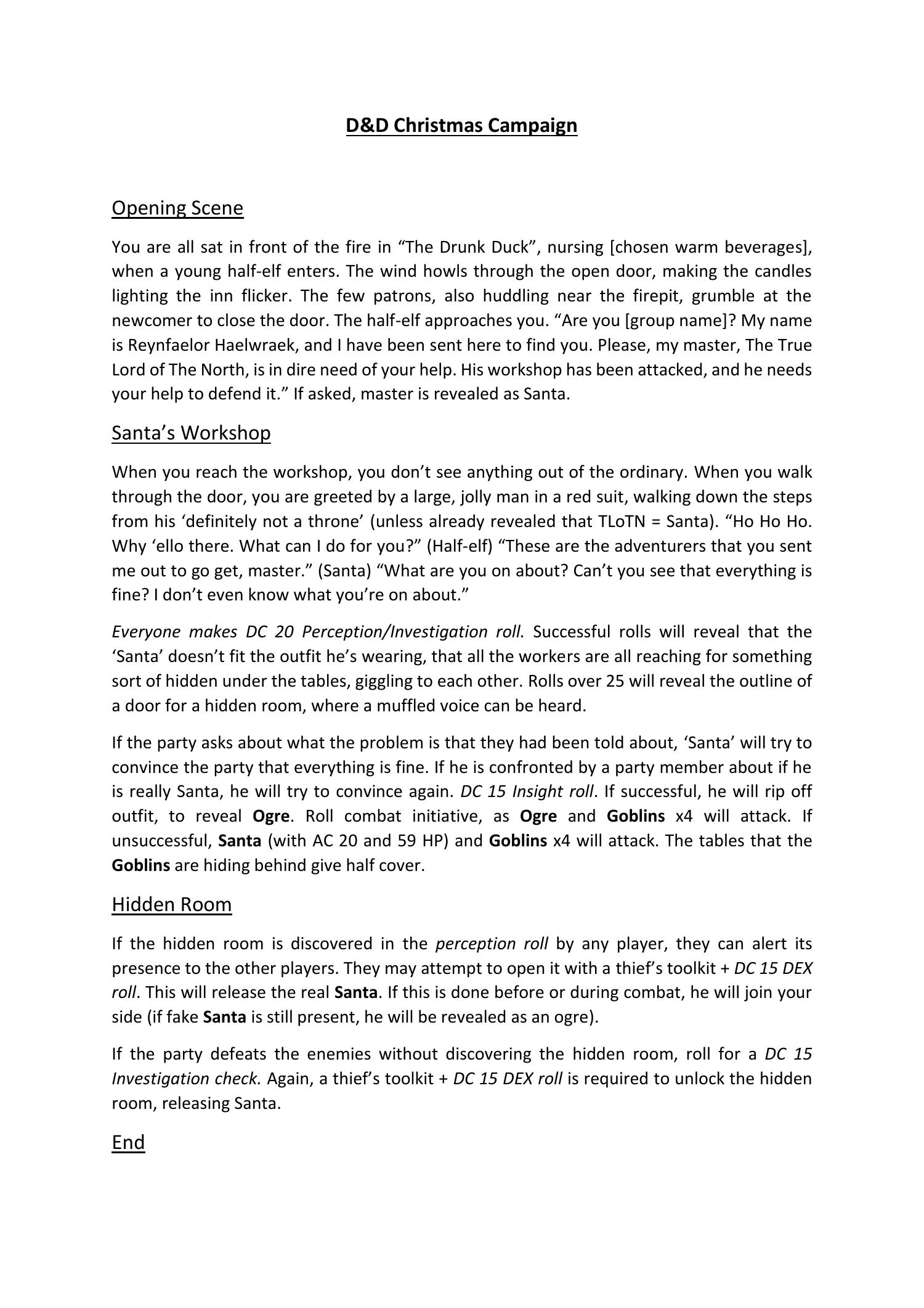 DnD Christmas Campaign.pdf | DocDroid