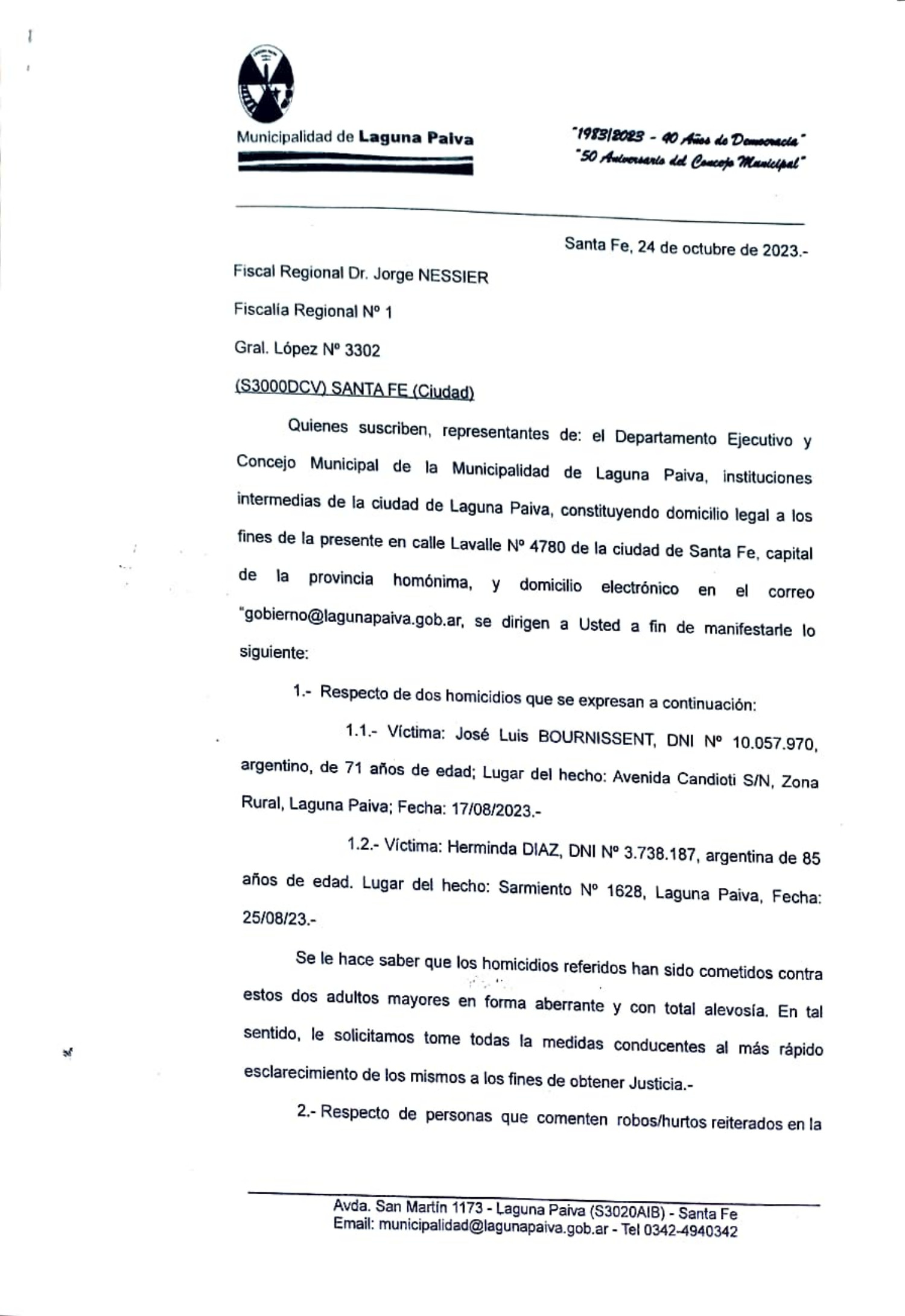 NOTA - Fiscal Regional - 2023-10-25.pdf | DocDroid