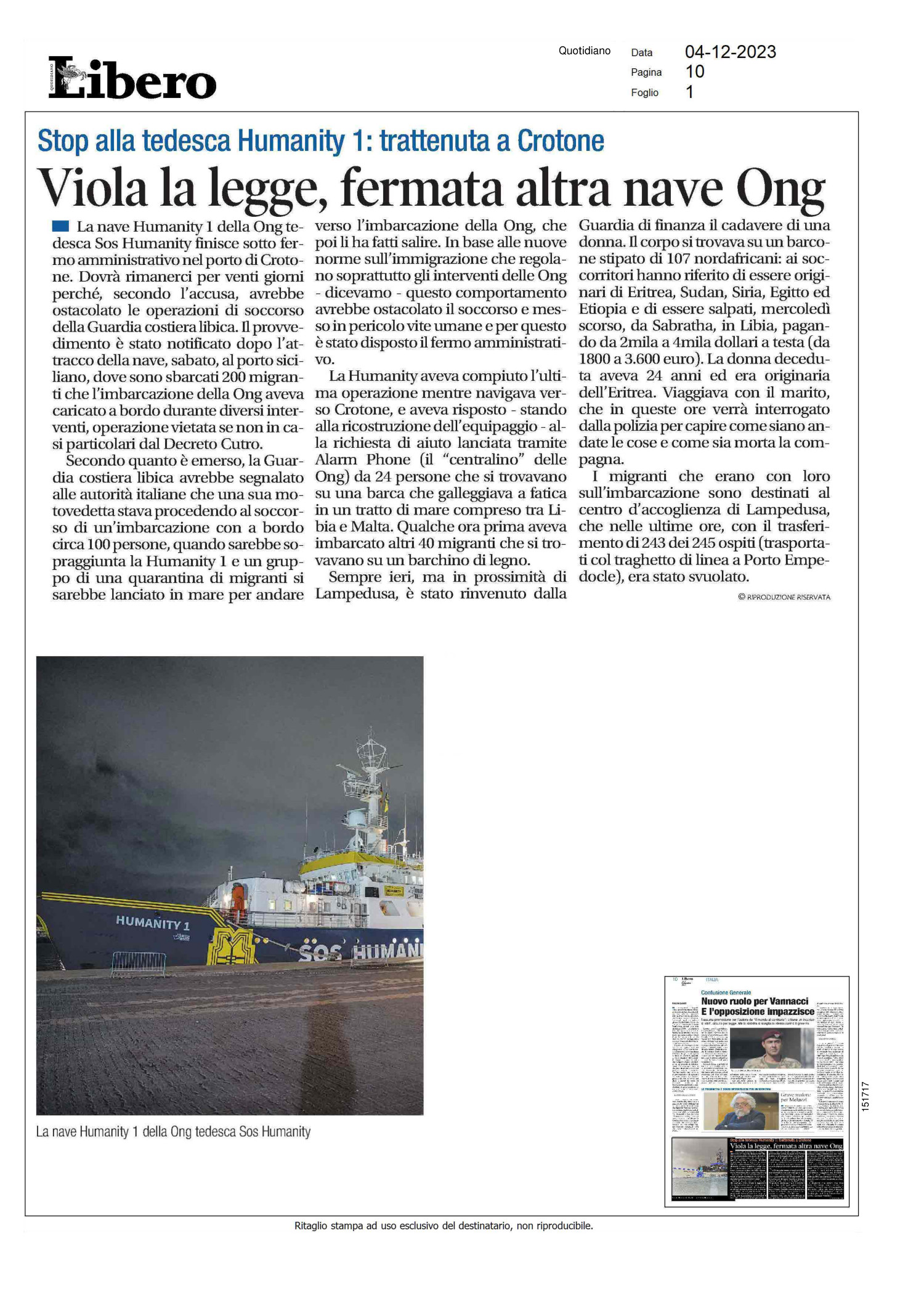 Image.ashx-653.pdf | DocDroid