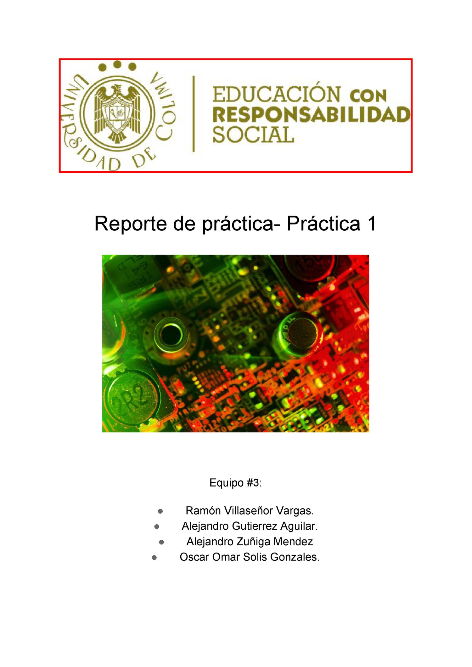 Reporte de practica- Practica 1 (subir).pdf | DocDroid