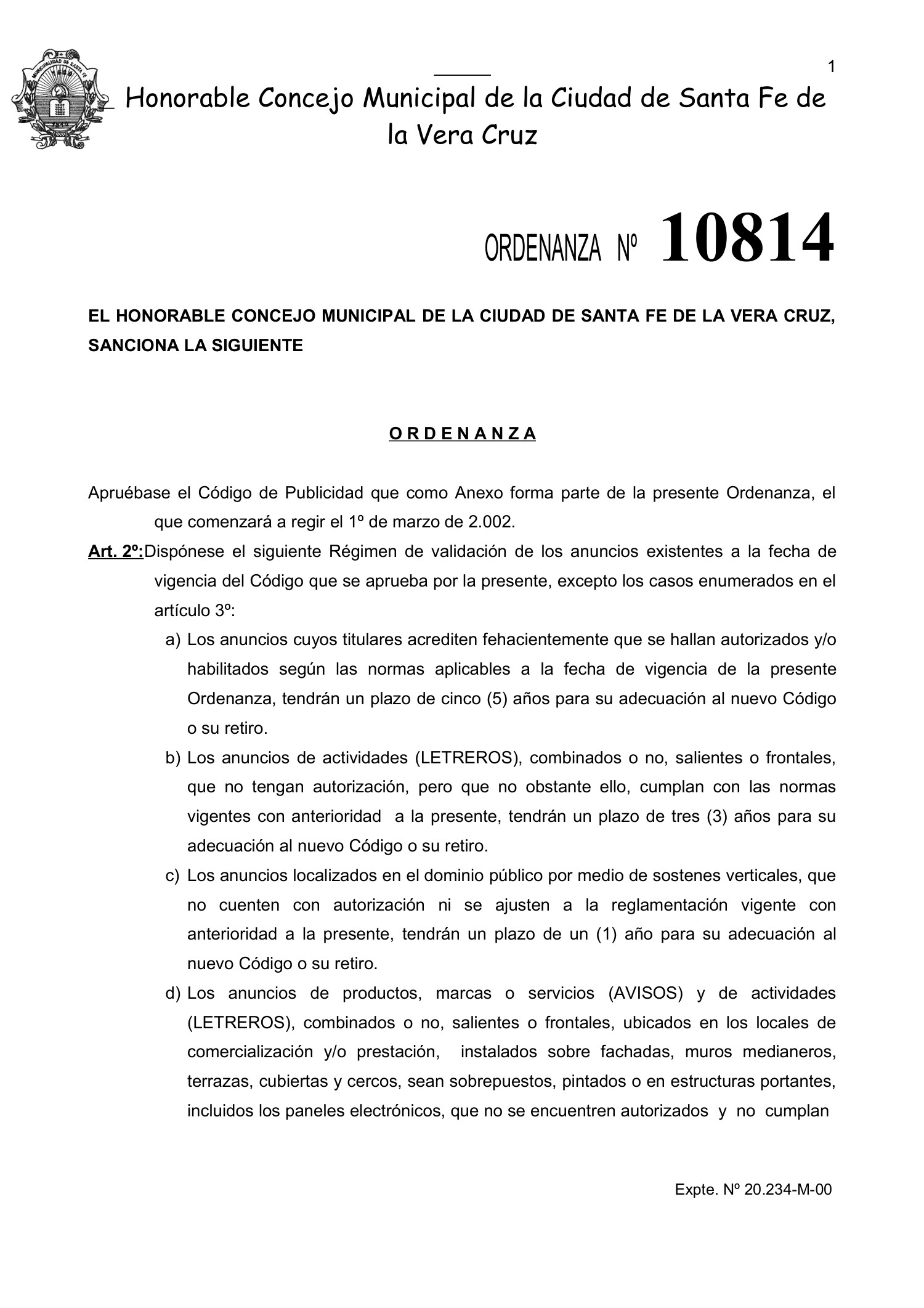 Ordenanza_10814.pdf | DocDroid