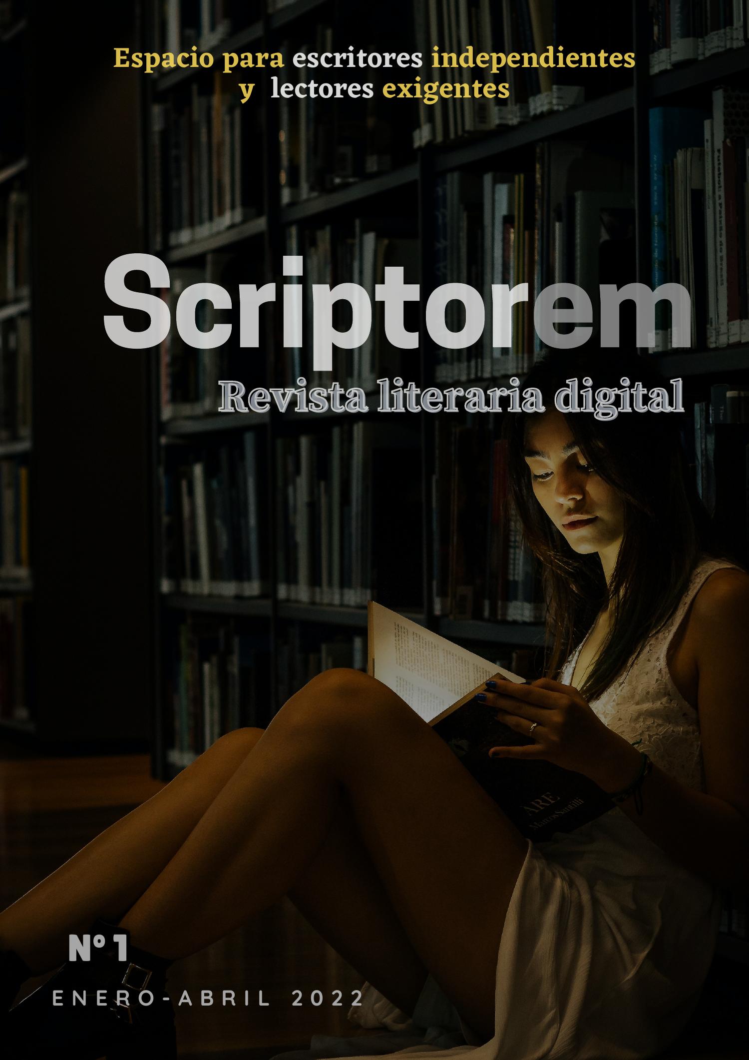 001.Nº 1 - Enero-Abril 2022.pdf | DocDroid