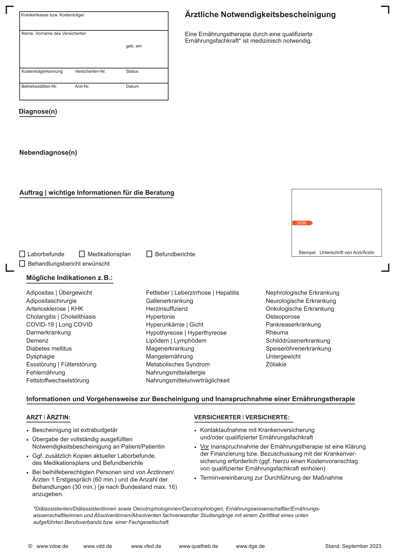Ärztliche Notwendigkeitsbescheinigung.pdf | DocDroid