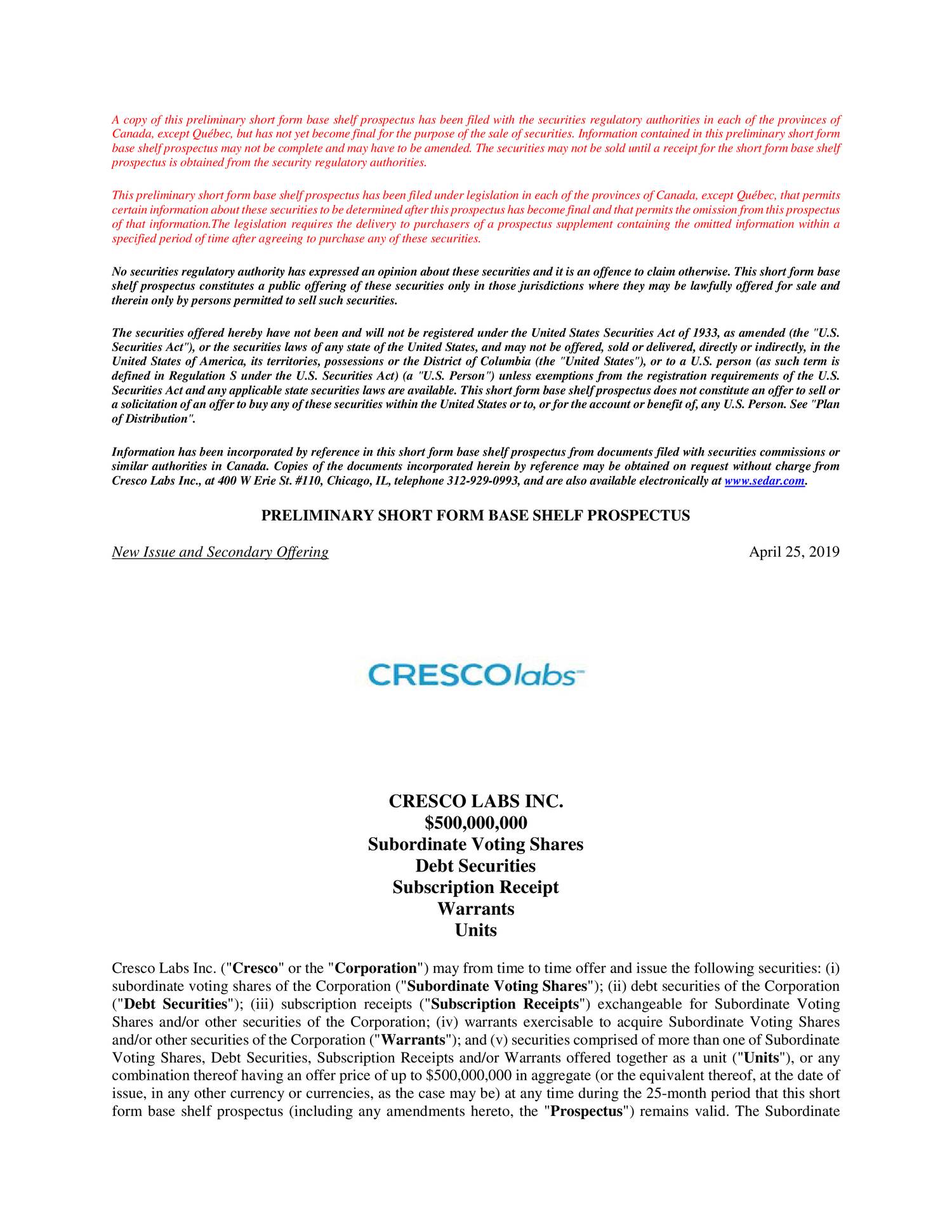 CL Short Form.pdf | DocDroid