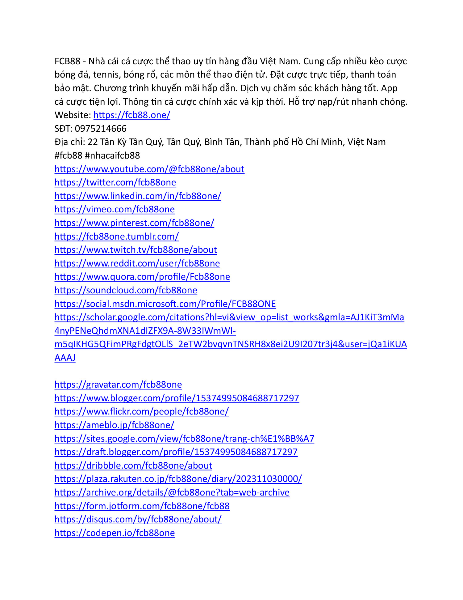 FCB88.docx | DocDroid