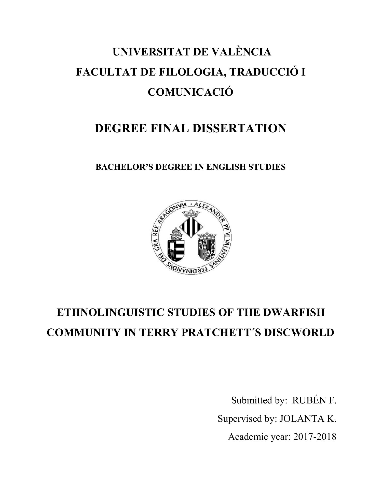 DRAFT TFG (1) Ruben.docx.pdf | DocDroid