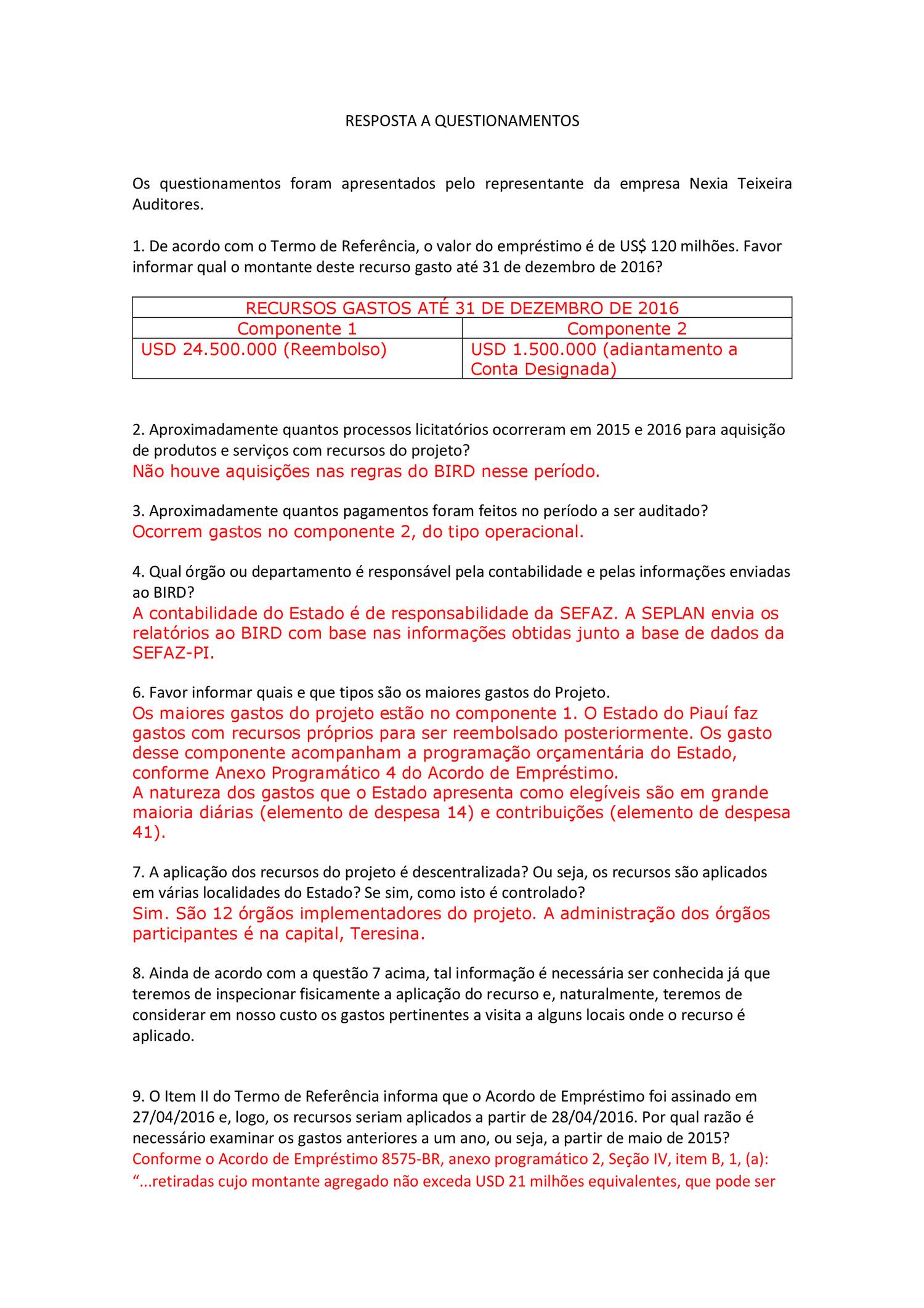 questionamentos e respostas 01.pdf | DocDroid
