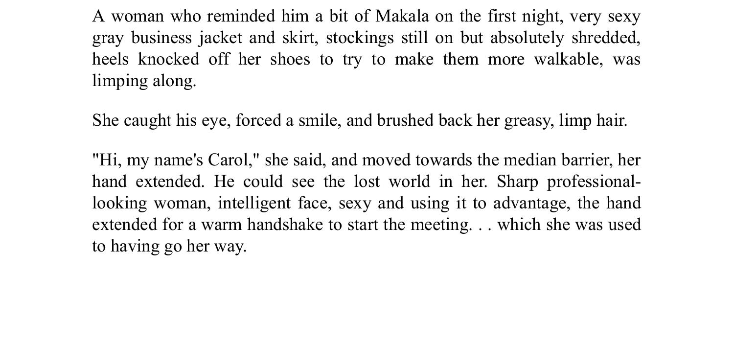 scene2.pdf | DocDroid