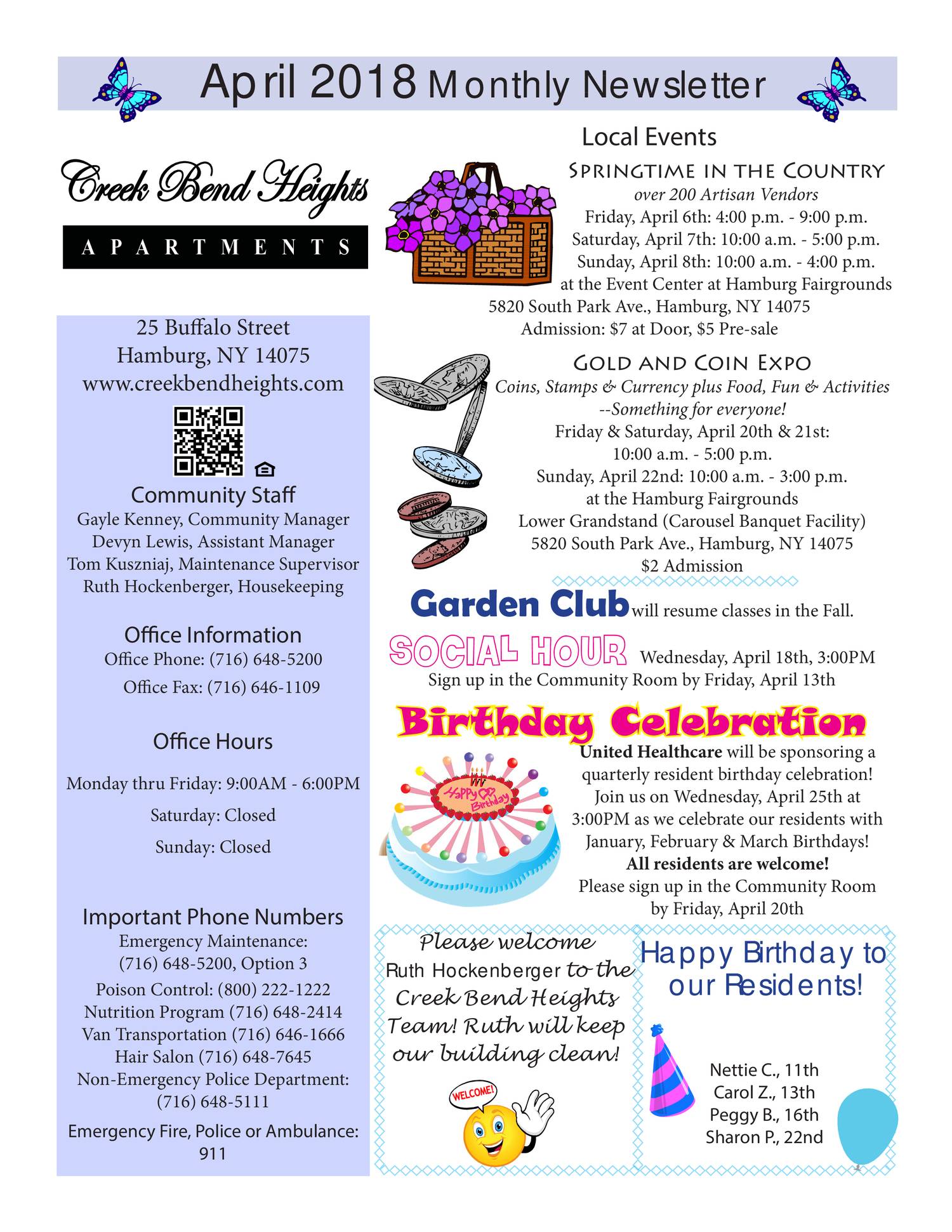 CB APR 2018.pdf | DocDroid