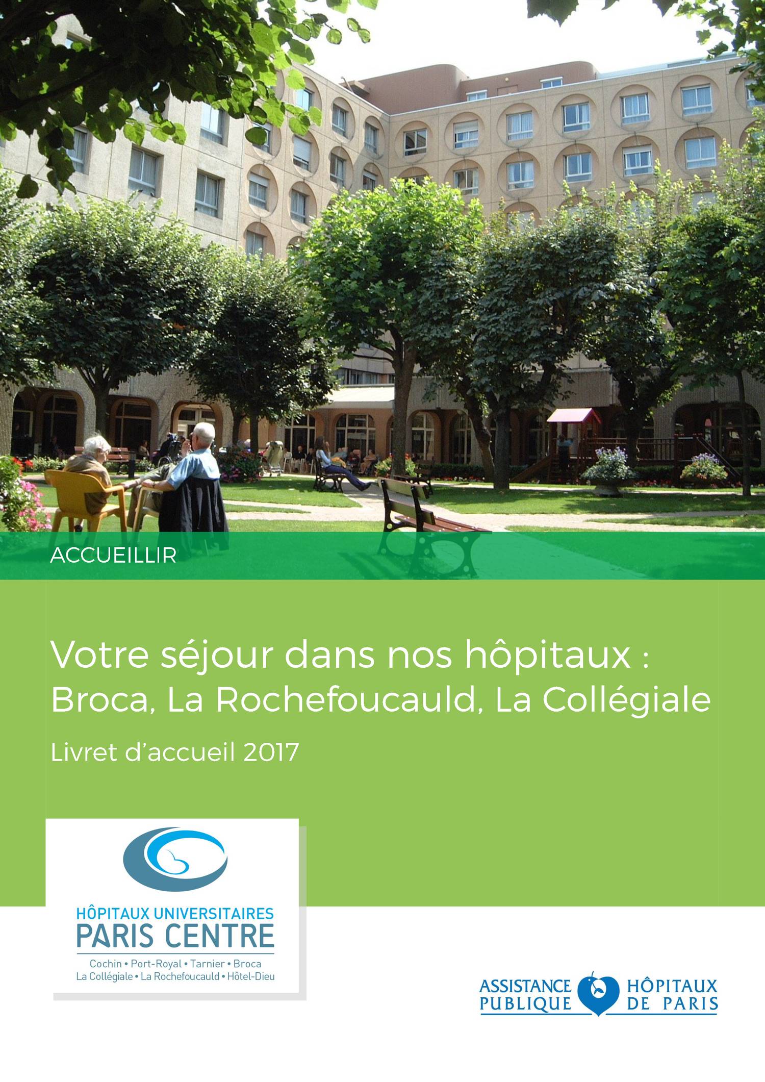 Livret d'accueil 2016 _ BROCA - V9.pdf | DocDroid