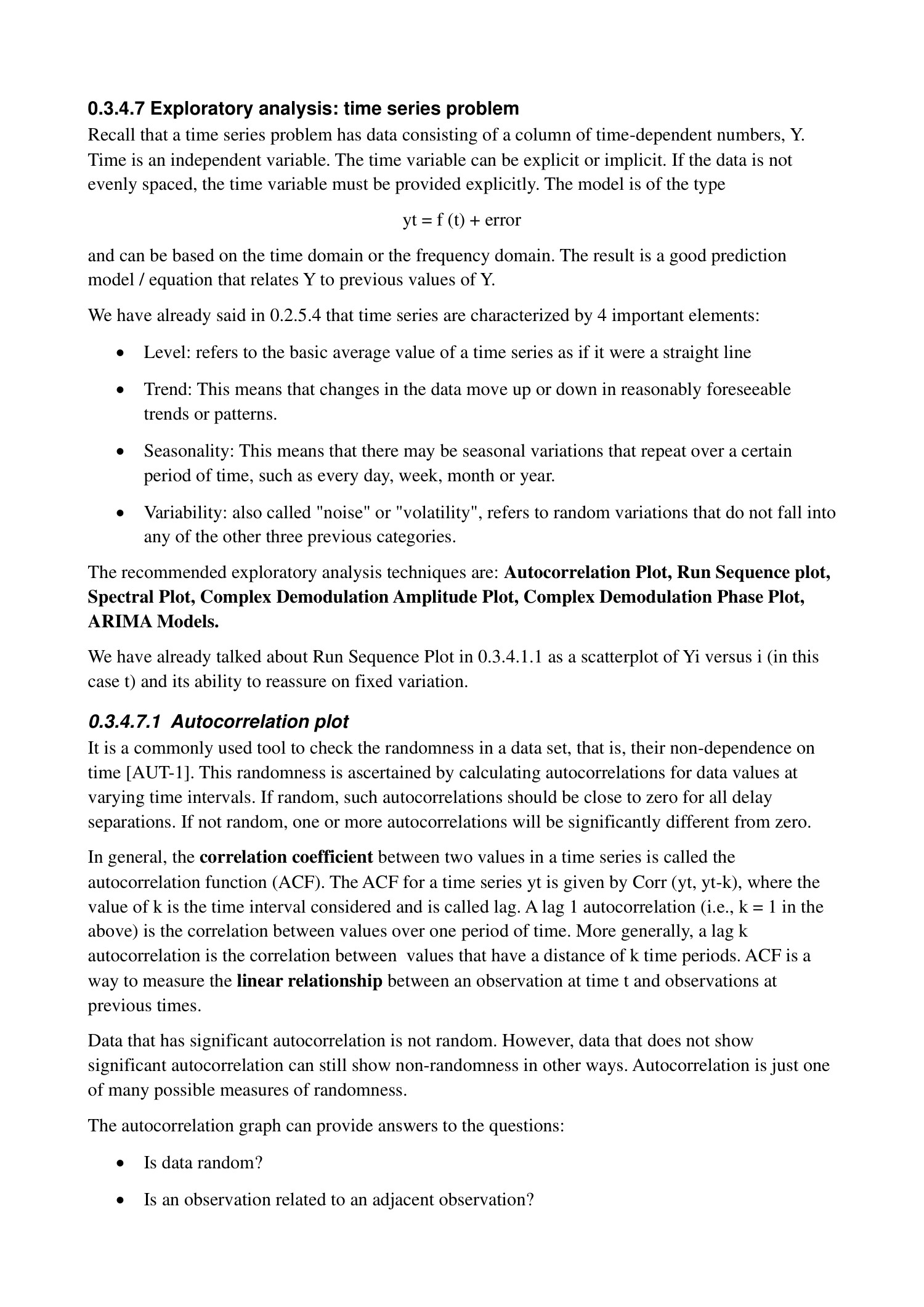articolo_timeseries_eng.doc | DocDroid