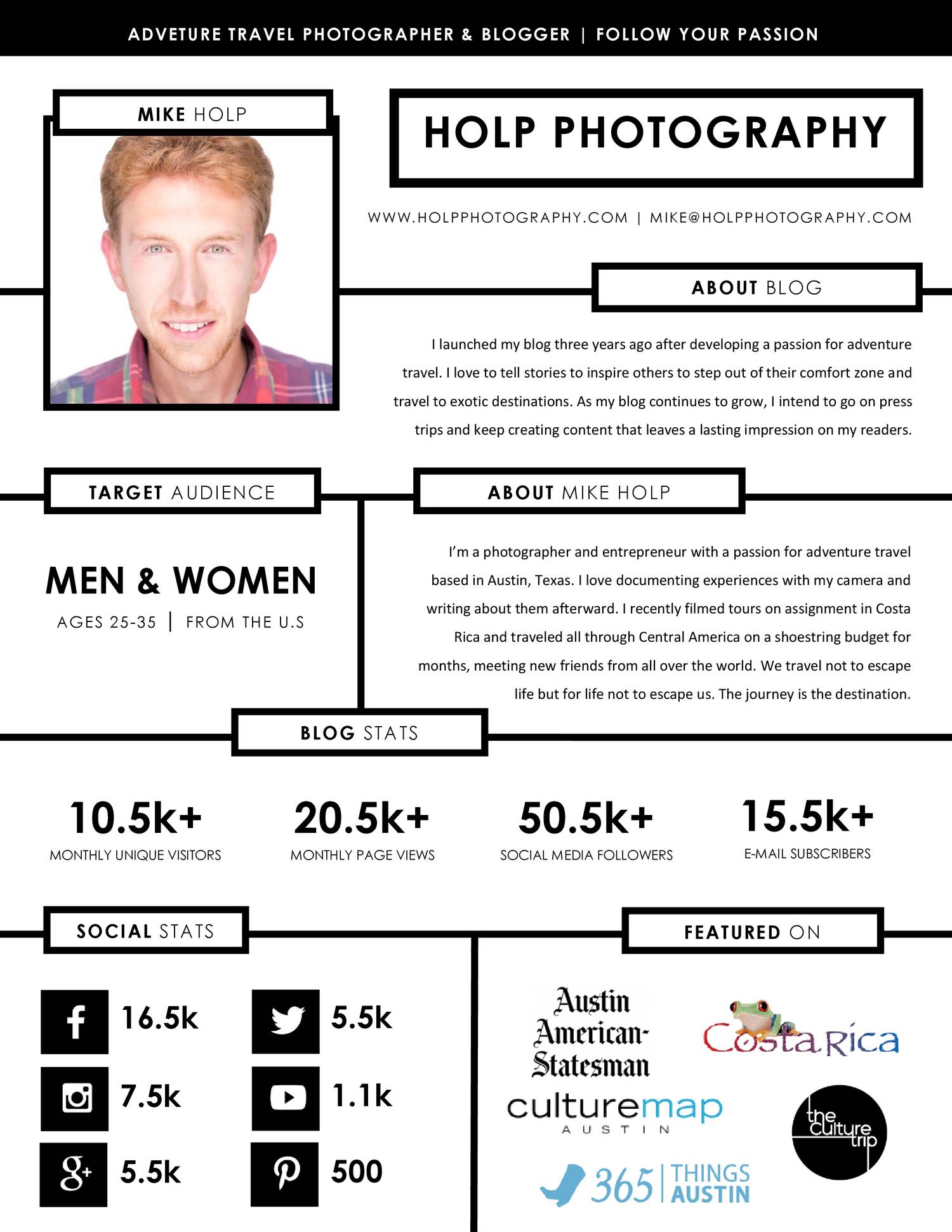 Holp_Photography-Media_Kit.pdf | DocDroid