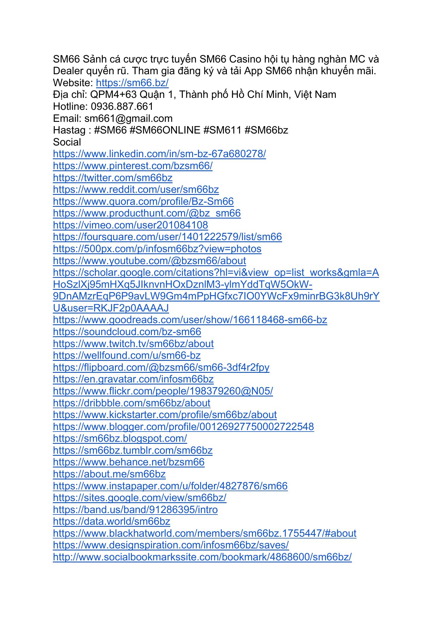 SM66.docx | DocDroid