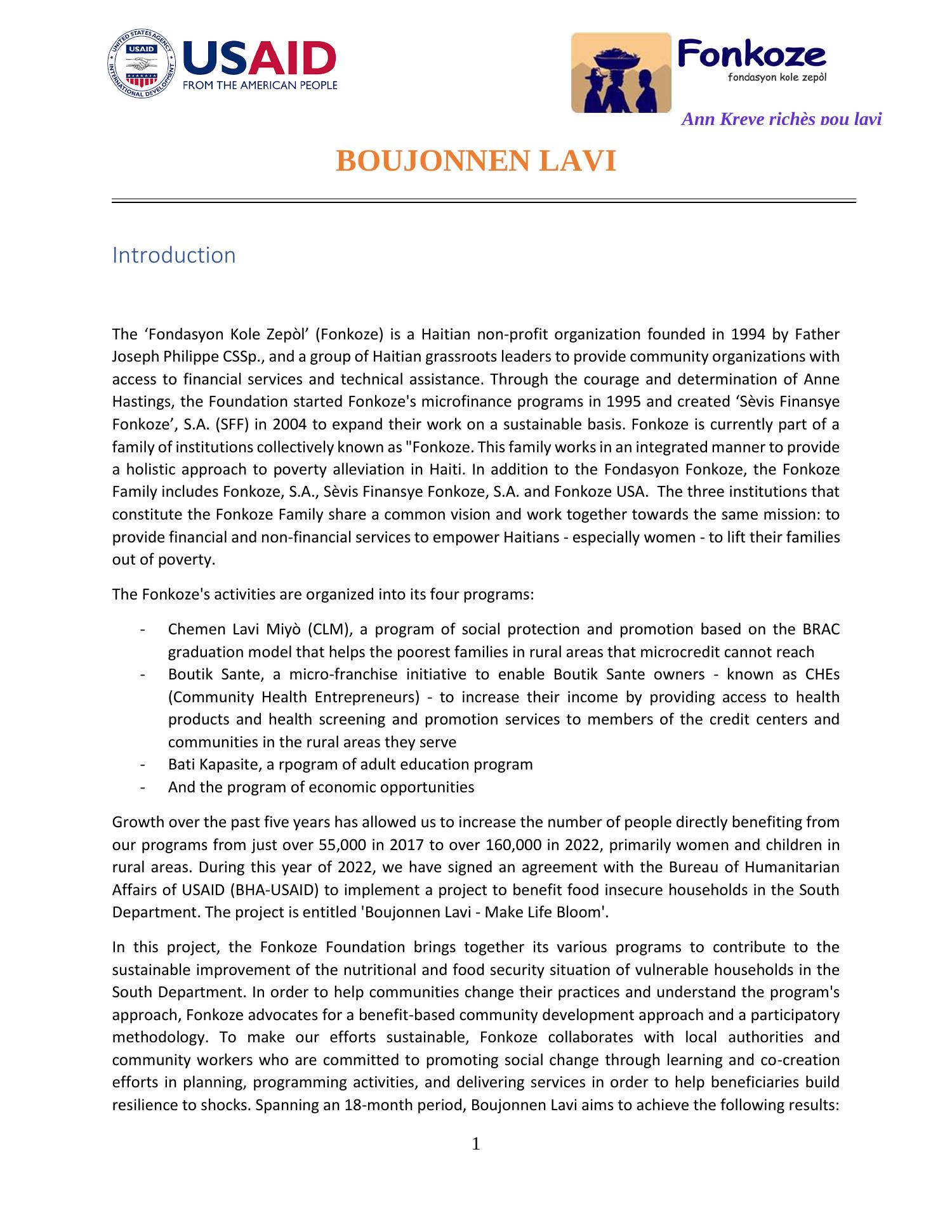 ToR_ME support Boujonnen Lavi.pdf | DocDroid