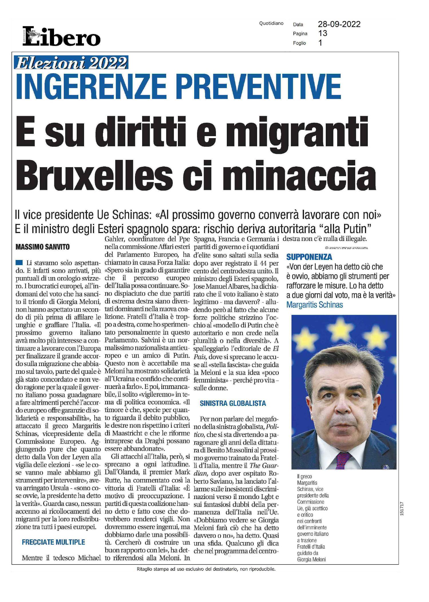 document-UE-m.pdf | DocDroid