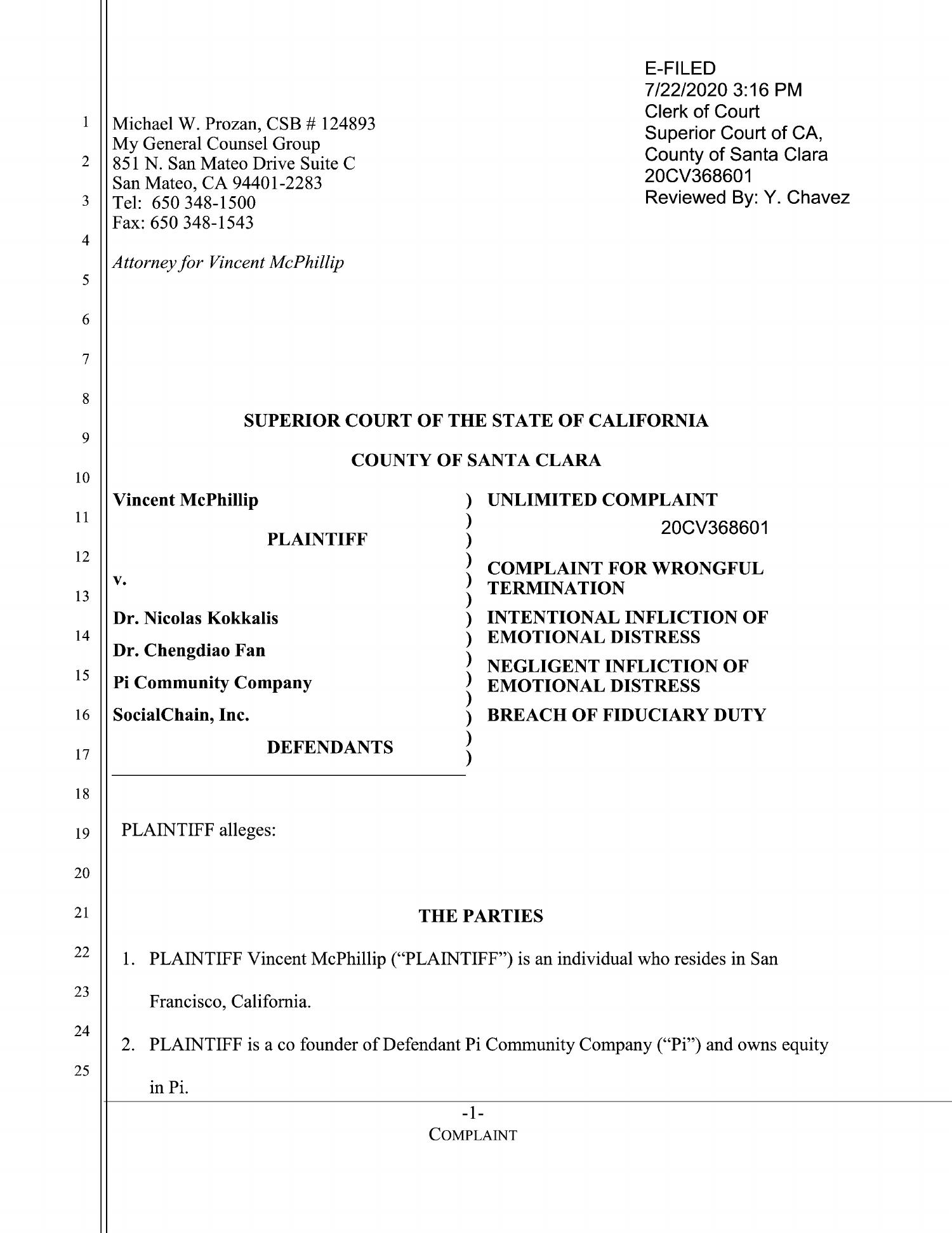 complaint.pdf | DocDroid