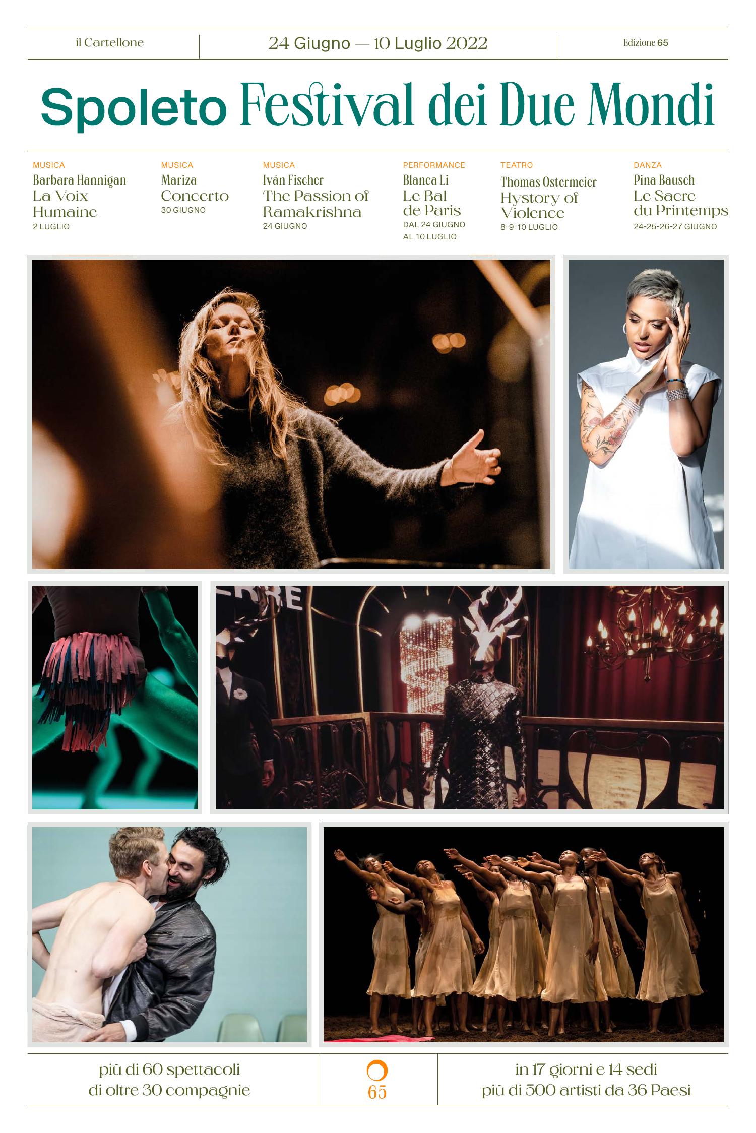 Programma_Spoleto 65.pdf | DocDroid