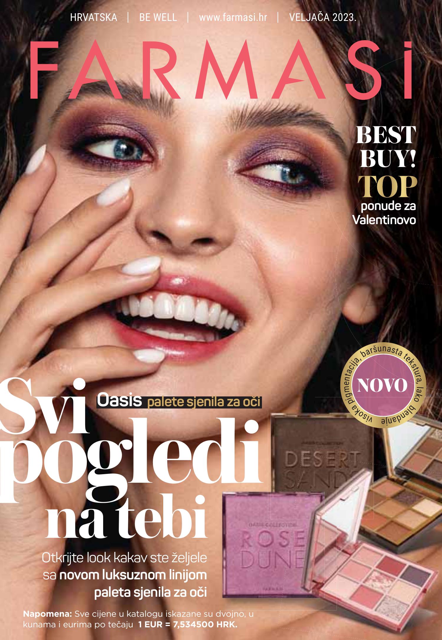 HR feb 2023 FINAL LOW.pdf | DocDroid