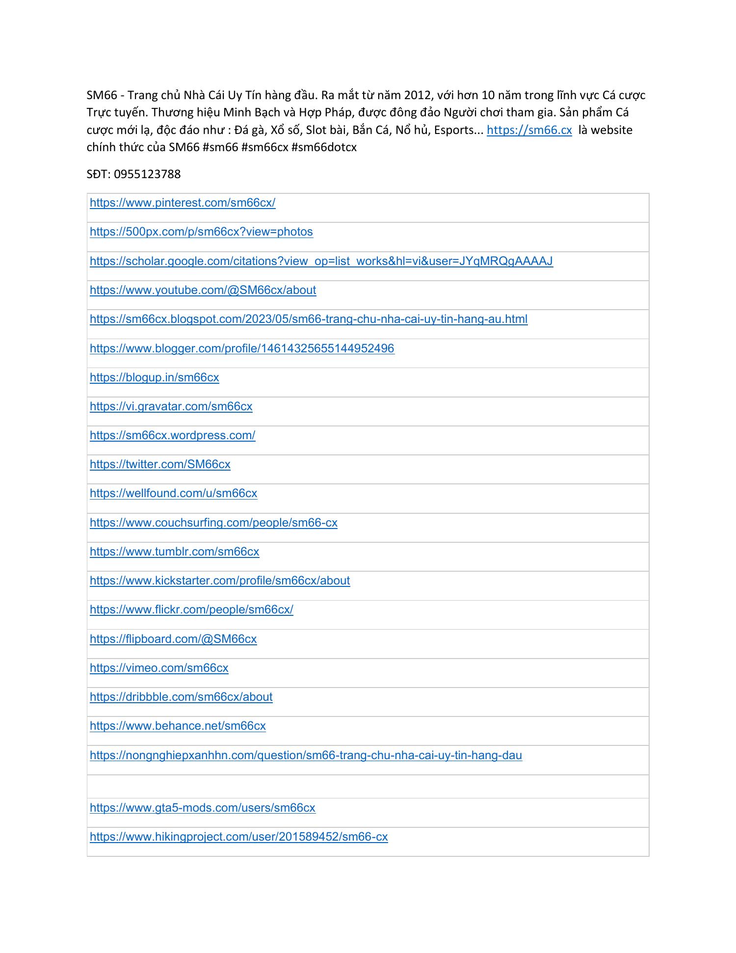 SM66.docx | DocDroid
