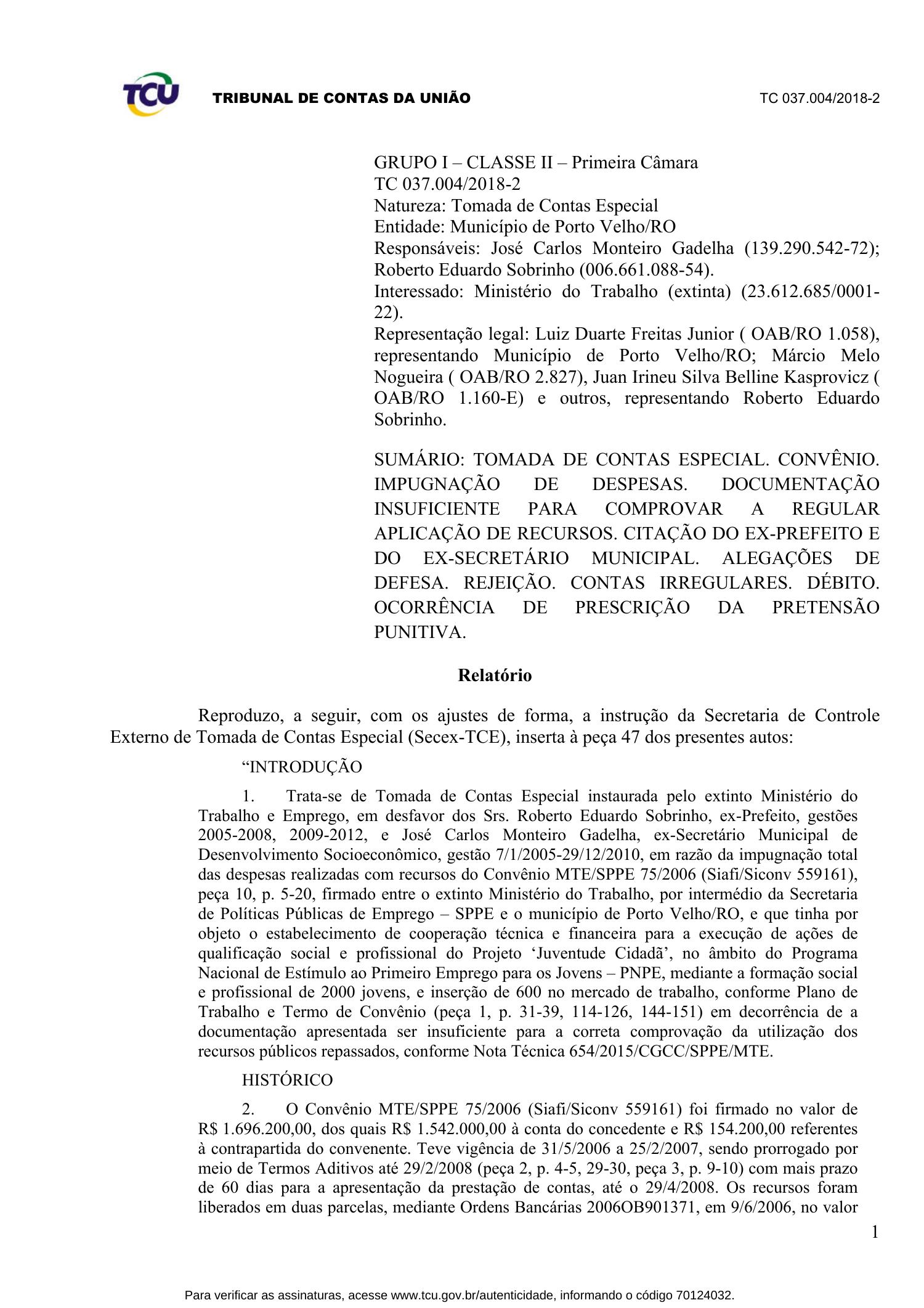 documentos (1).pdf | DocDroid