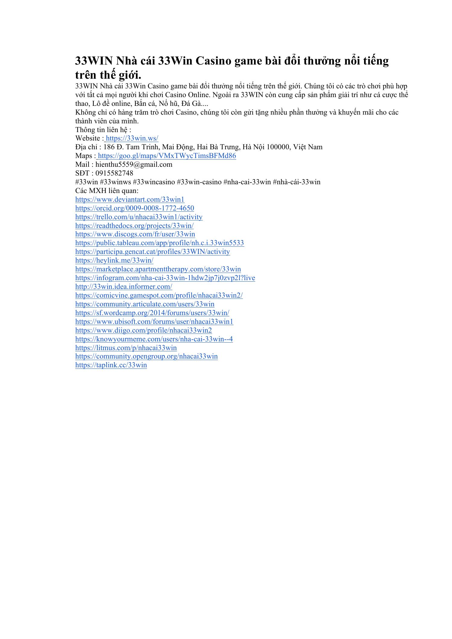 33WIN.docx | DocDroid