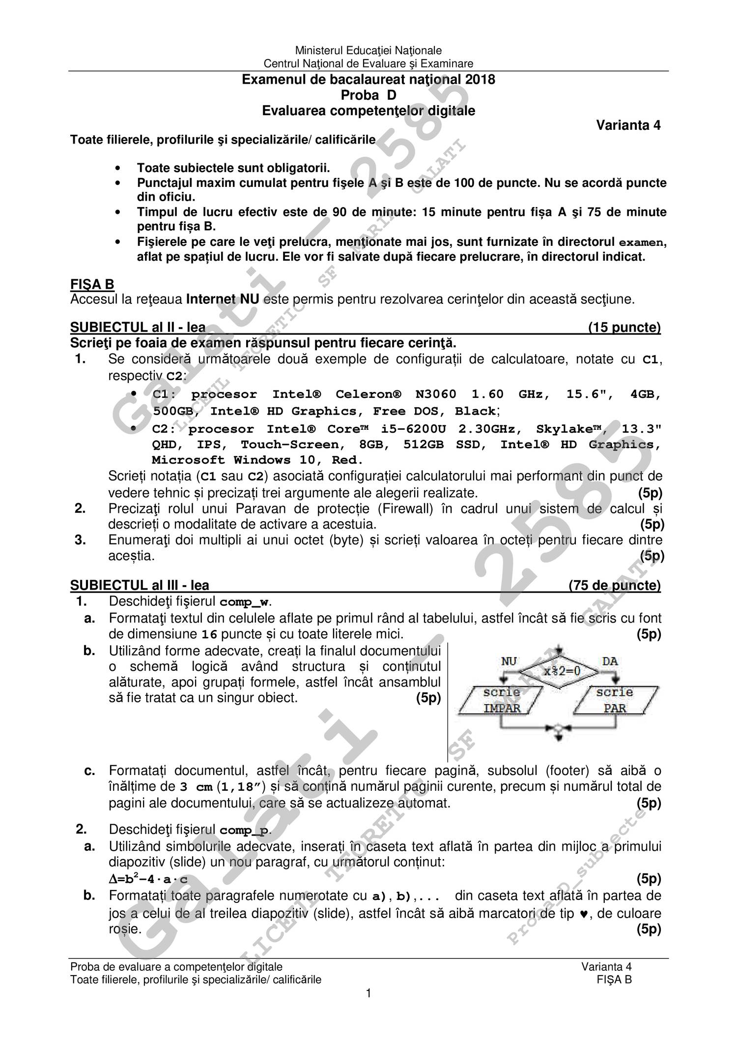 Fisa_B_1.pdf | DocDroid