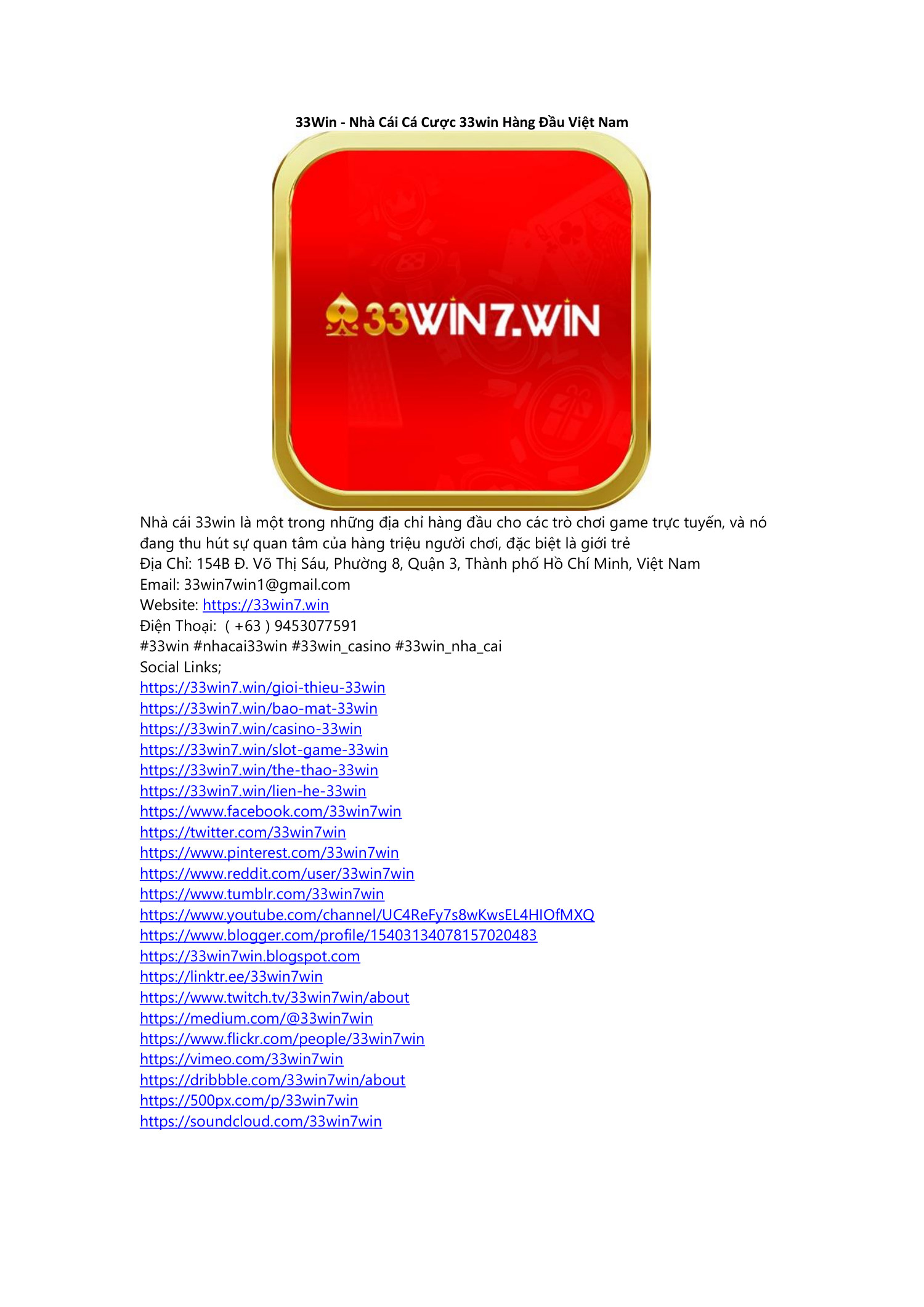 33win7win.docx | DocDroid