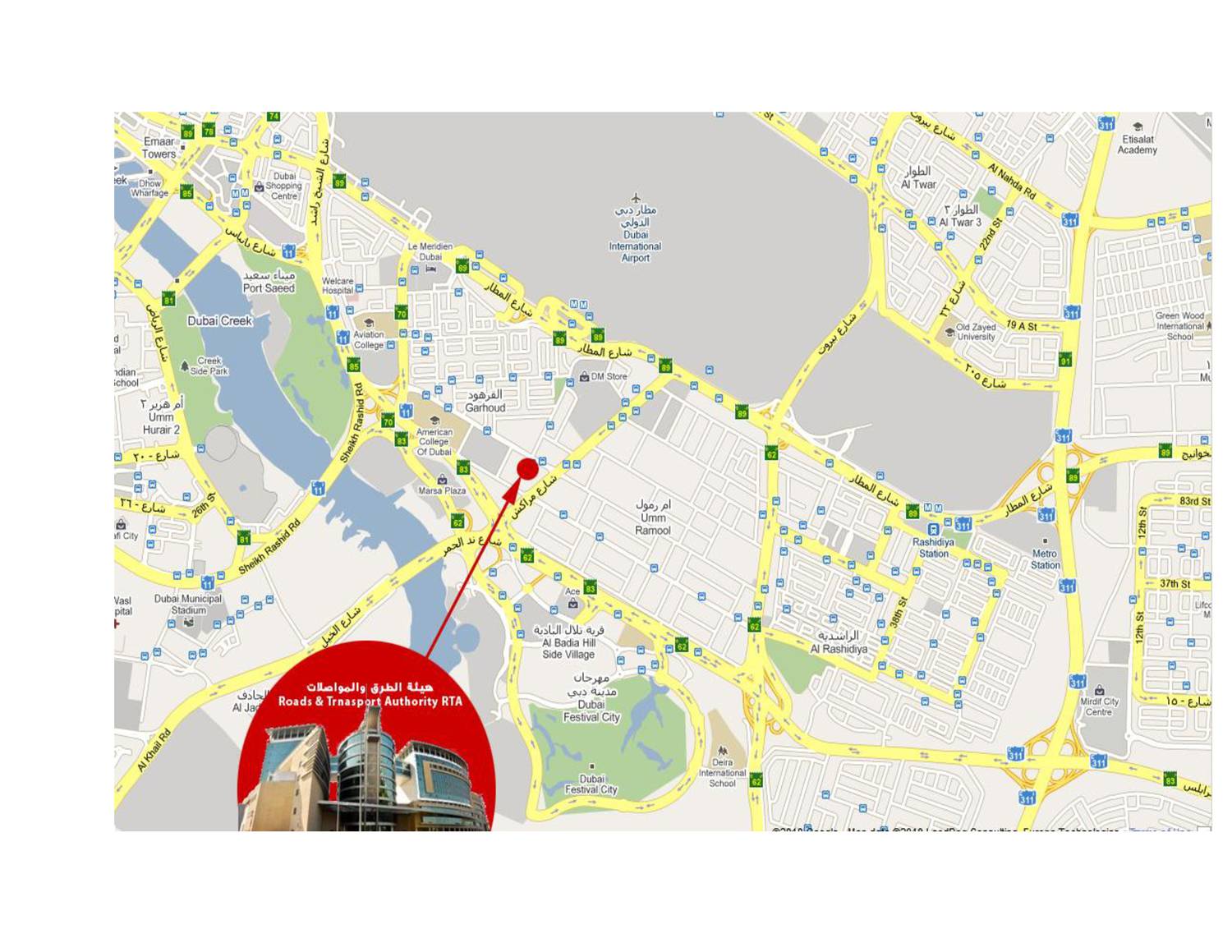 location map.pdf | DocDroid