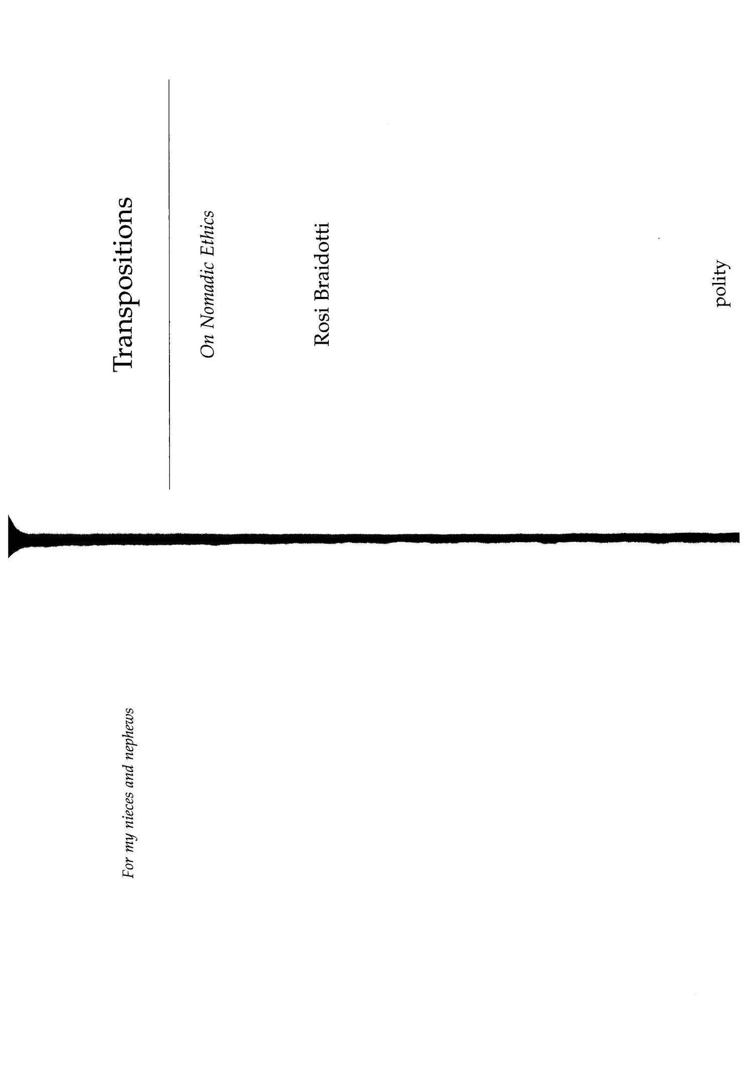309698198-Braidotti-Rosi-Transpositions-Nomadic-Ethics (1).pdf | DocDroid