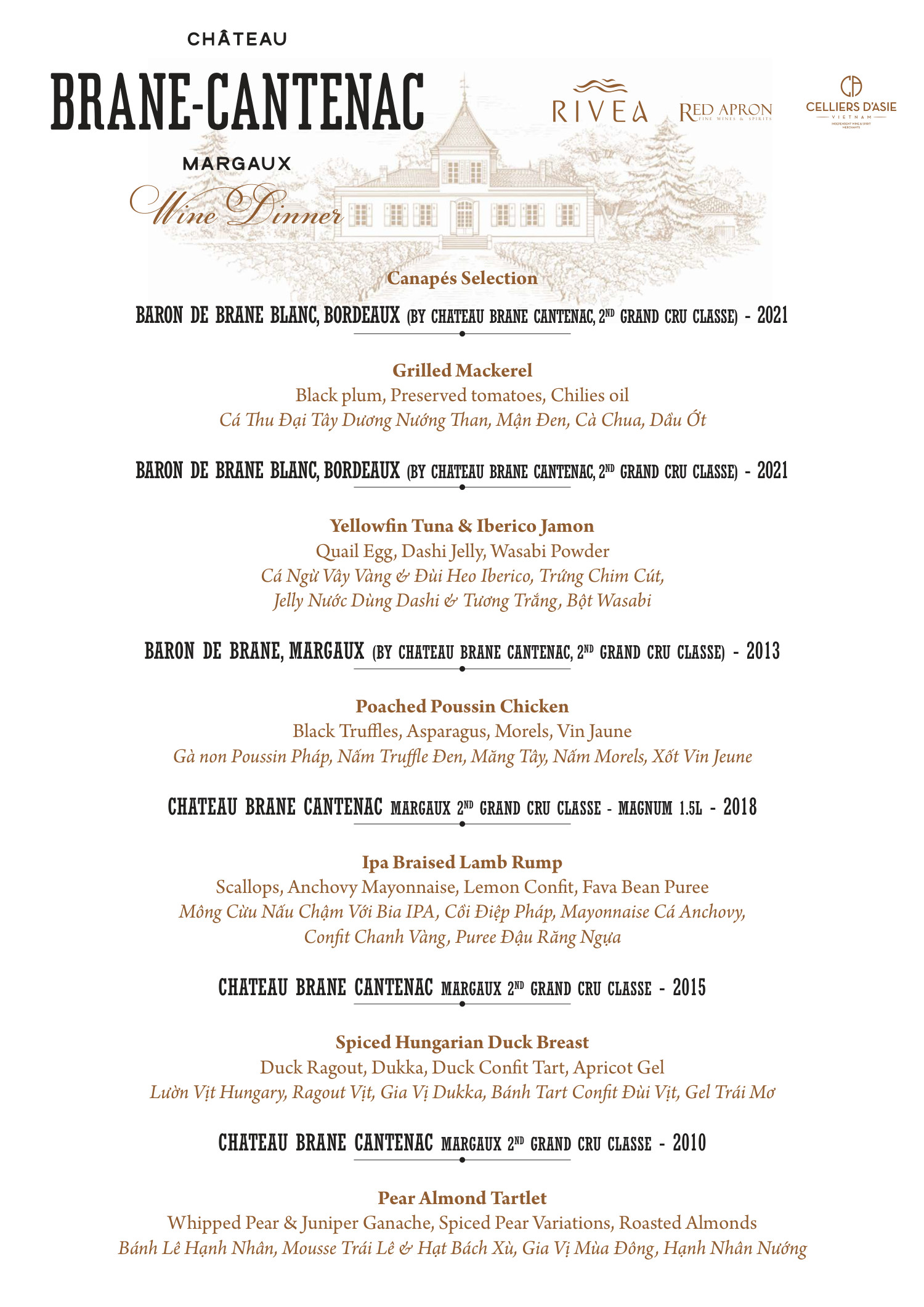 231202 menu_Château Brane Cantenac Wine Dinner @Rivea-1.pdf | DocDroid