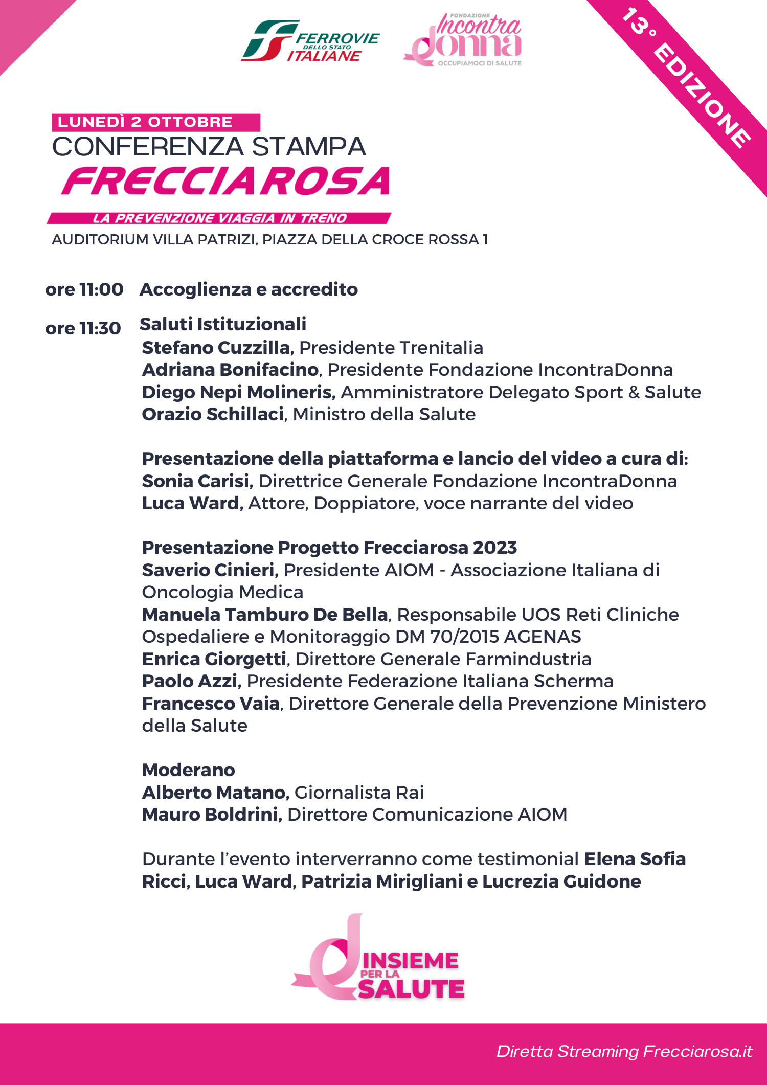 FRECCIAROSA-LA-PREVENZIOEN-VIAGGIA-IN-TRENO-PROGRAMMA-CS-.pdf | DocDroid