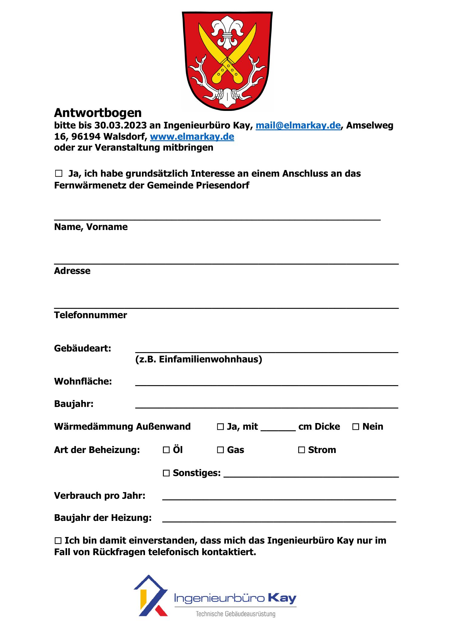 Formular_zur_Infoveranstaltung_Fernwaerme.pdf | DocDroid