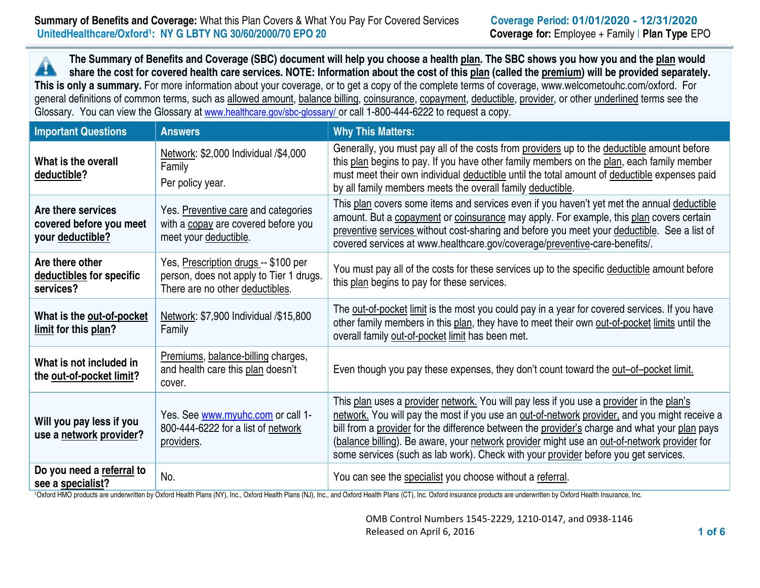 oxford_health_plans_ny_g_lbty_ng_30_60_2000_70_epo_20.pdf | DocDroid