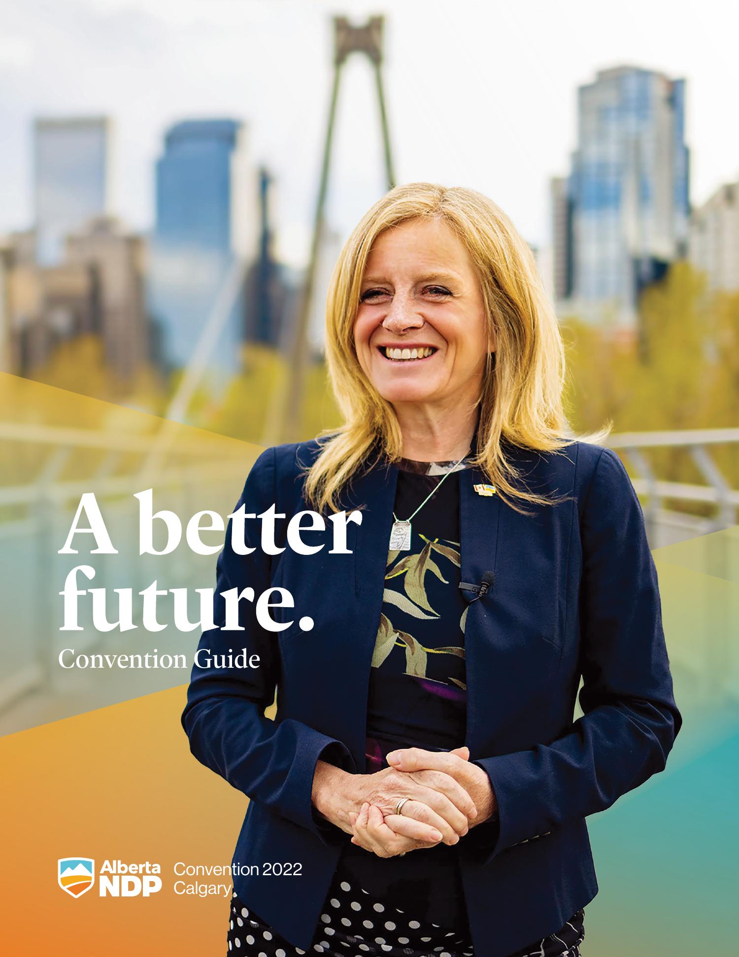 Convention 2022 Guidebook.pdf | DocDroid