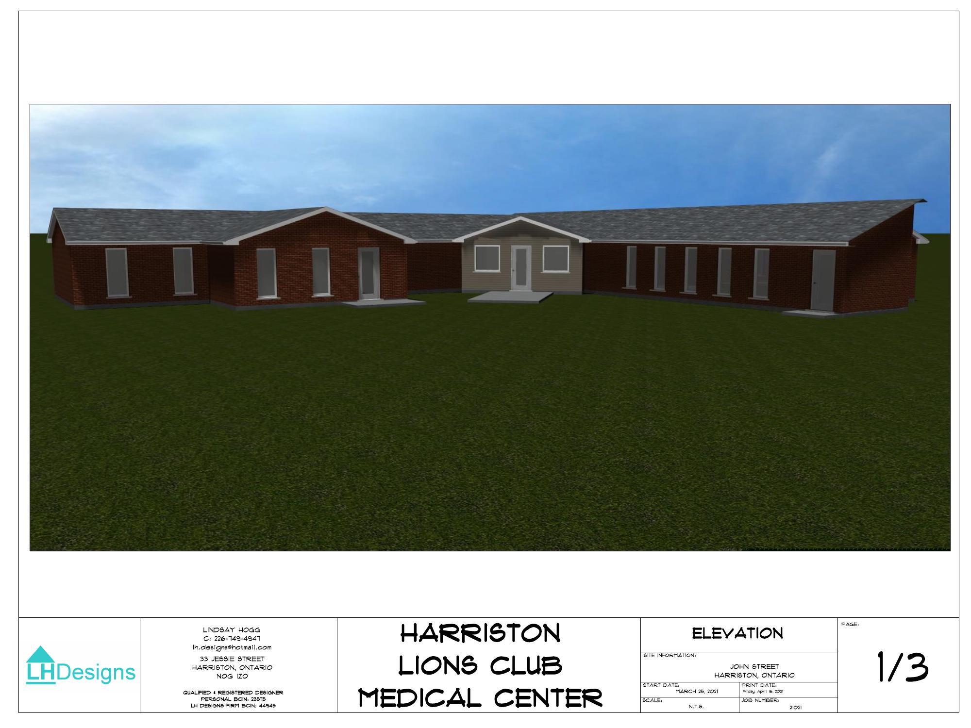 MV 2021-13 - TOM Concept Drawings.pdf | DocDroid