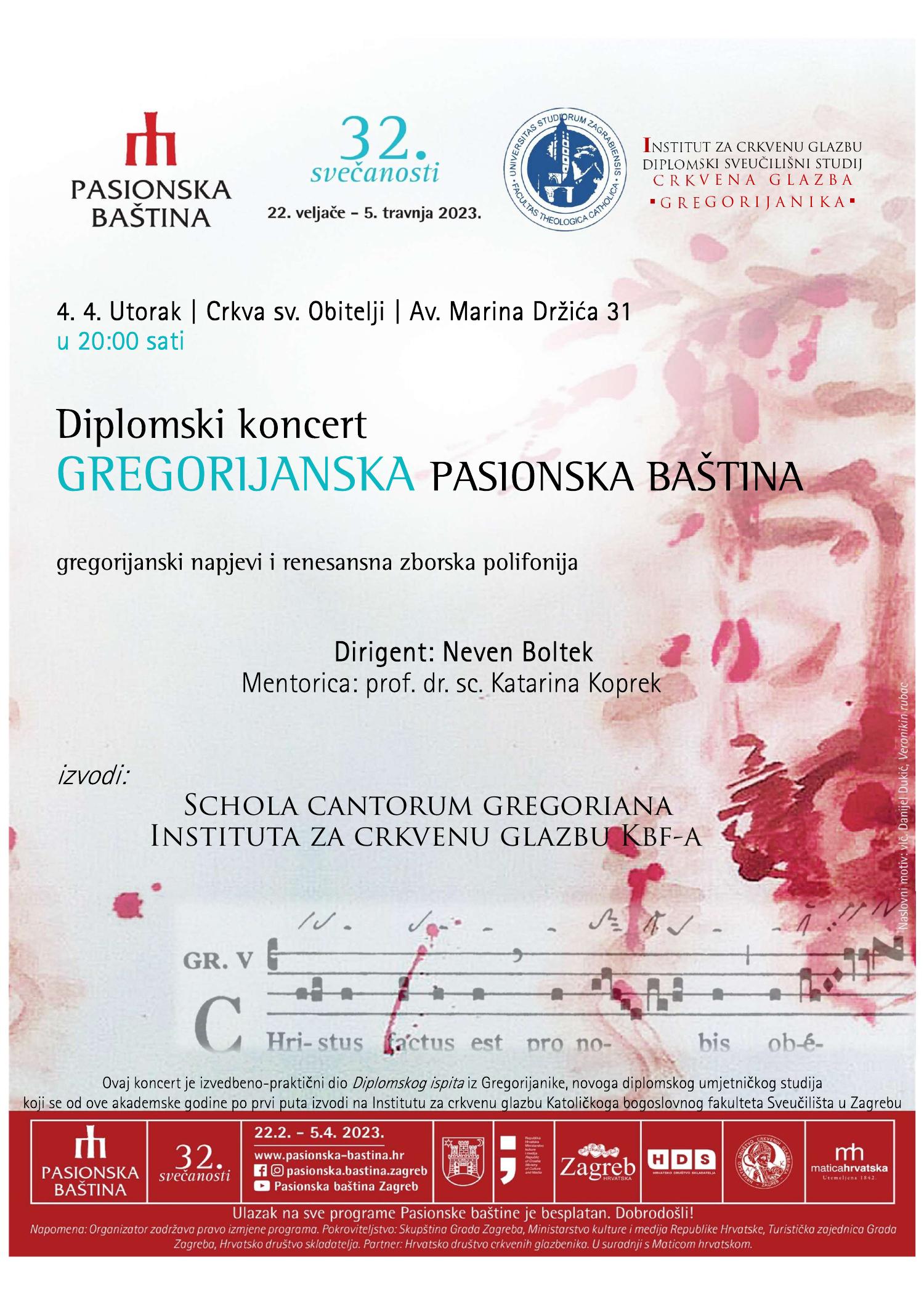 PB-2023-plakat-A3-Boltek-04-04.pdf | DocDroid