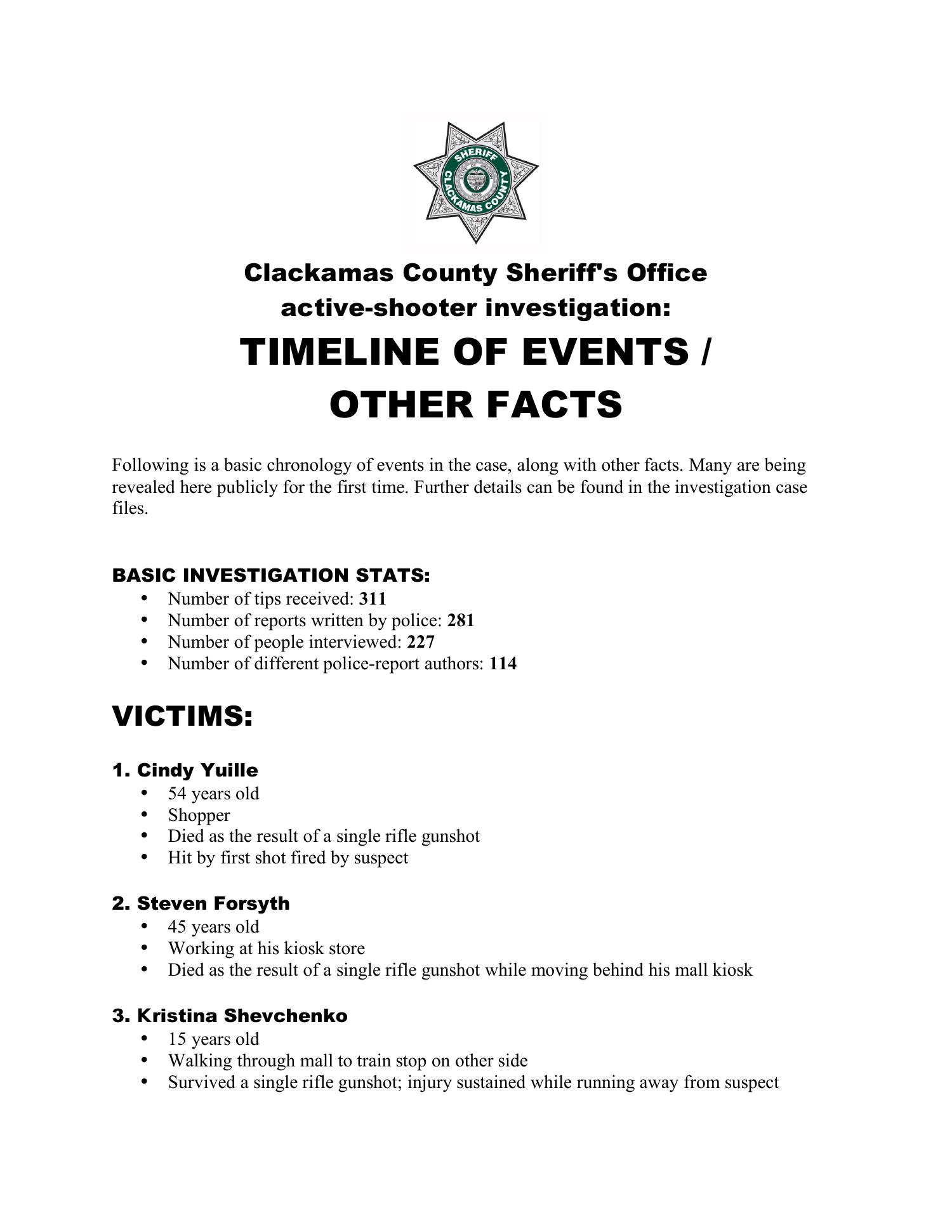 12-36745-timeline(1).pdf | DocDroid